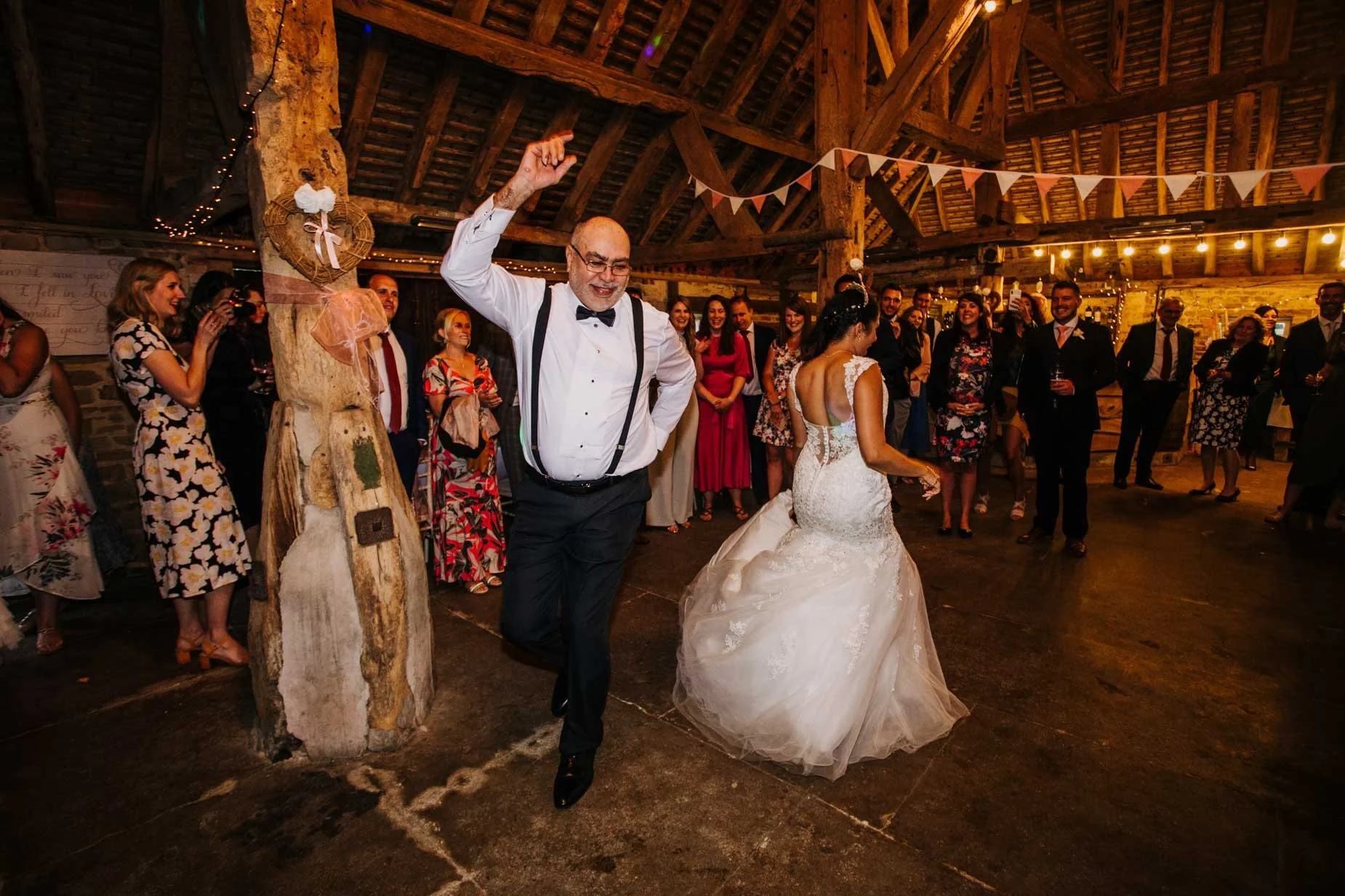 Brighton Wedding Photography — Matt Gutteridge