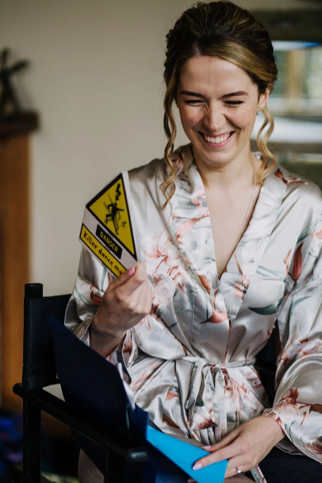 Coombe Lodge Wedding - Emma and Mike — Matt Gutteridge