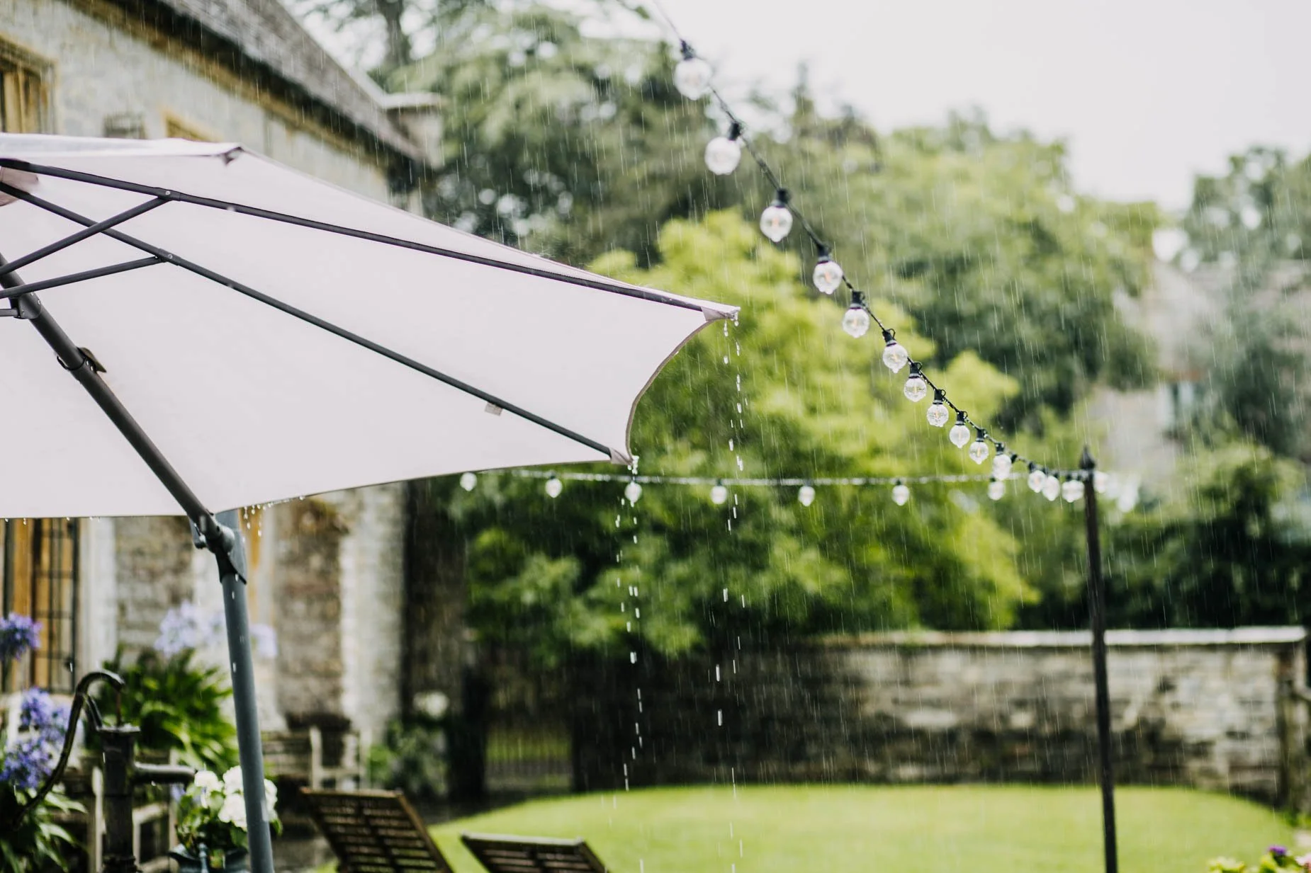 Amy and Liam - Old Oak Farm Wedding Photography — Matt Gutteridge