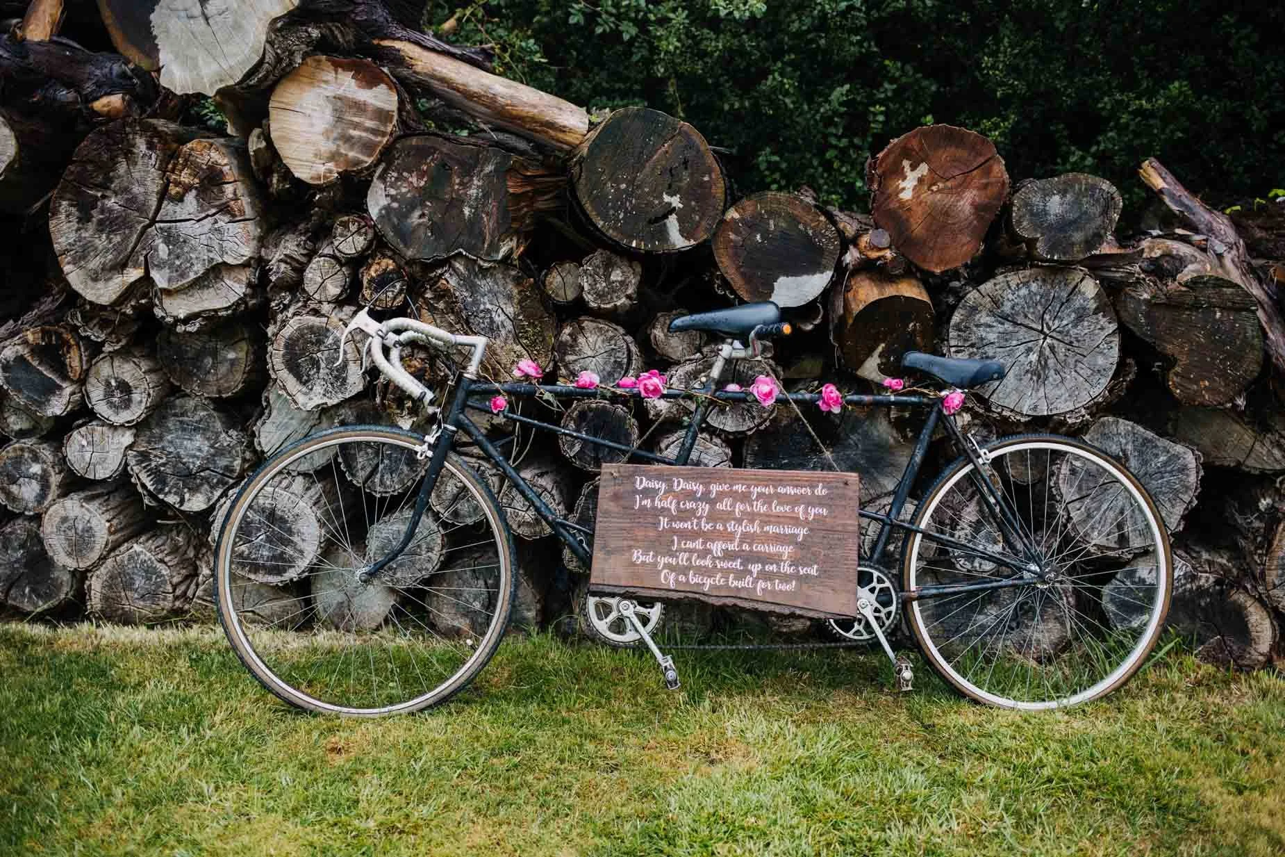 Amy and Liam - Old Oak Farm Wedding Photography — Matt Gutteridge