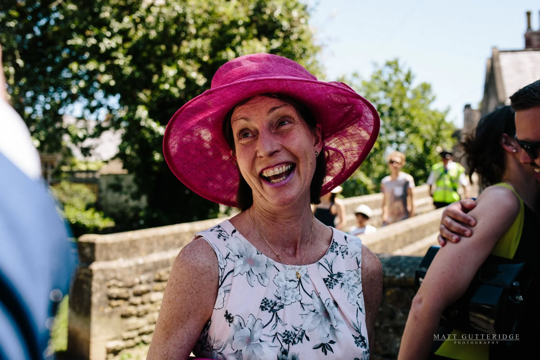 Charlie and Amanda - Longhouse Wedding Photography — Matt Gutteridge