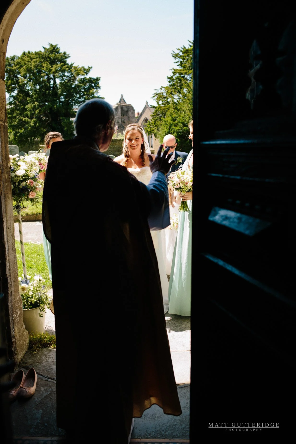 Charlie and Amanda - Longhouse Wedding Photography — Matt Gutteridge