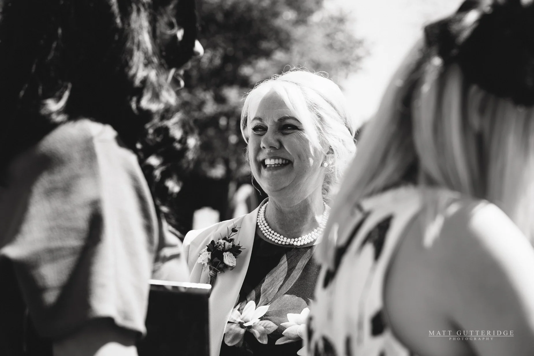 Charlie and Amanda - Longhouse Wedding Photography — Matt Gutteridge