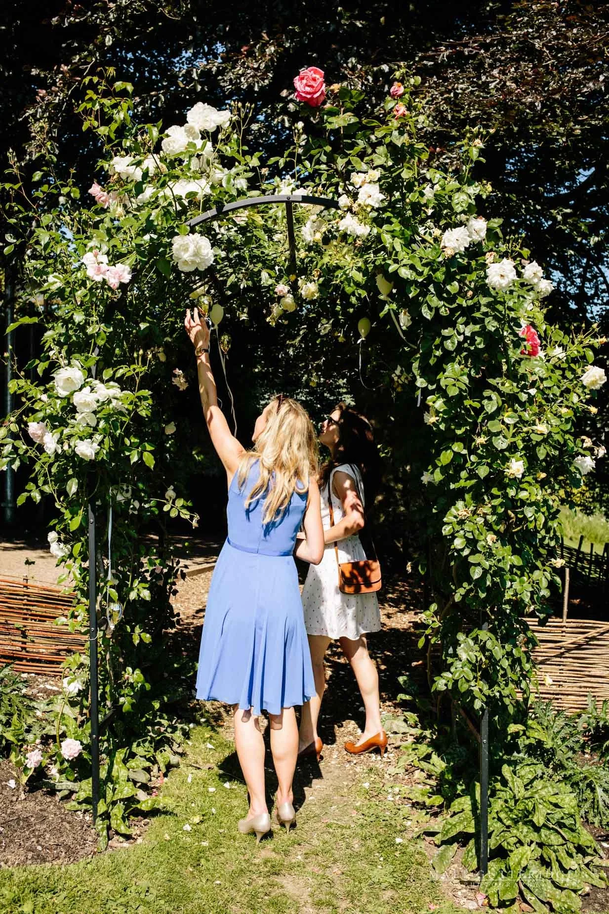 Charlie and Amanda - Longhouse Wedding Photography — Matt Gutteridge