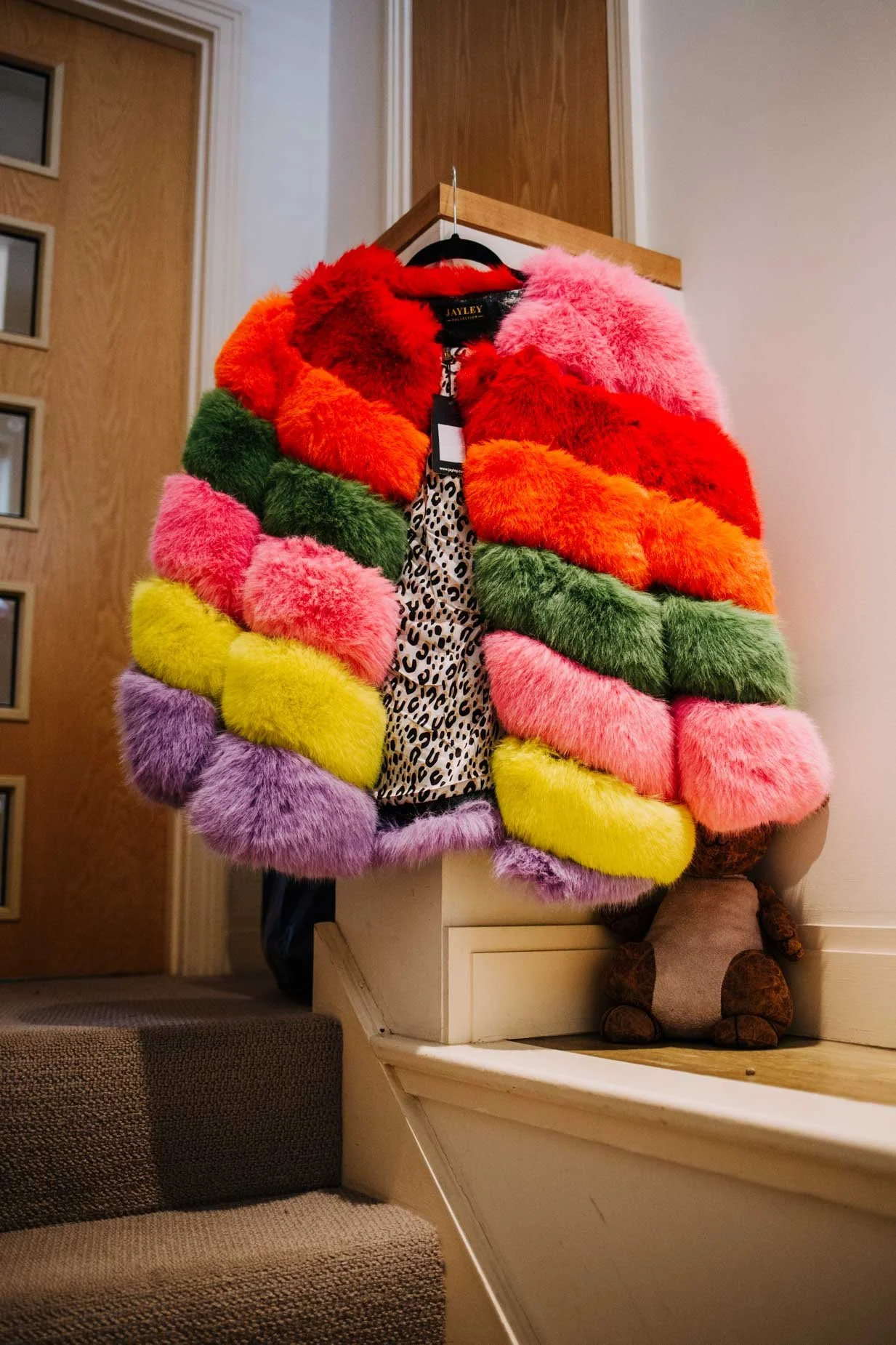 Adam and Christina - East Quay Wedding Photography — Matt Gutteridge