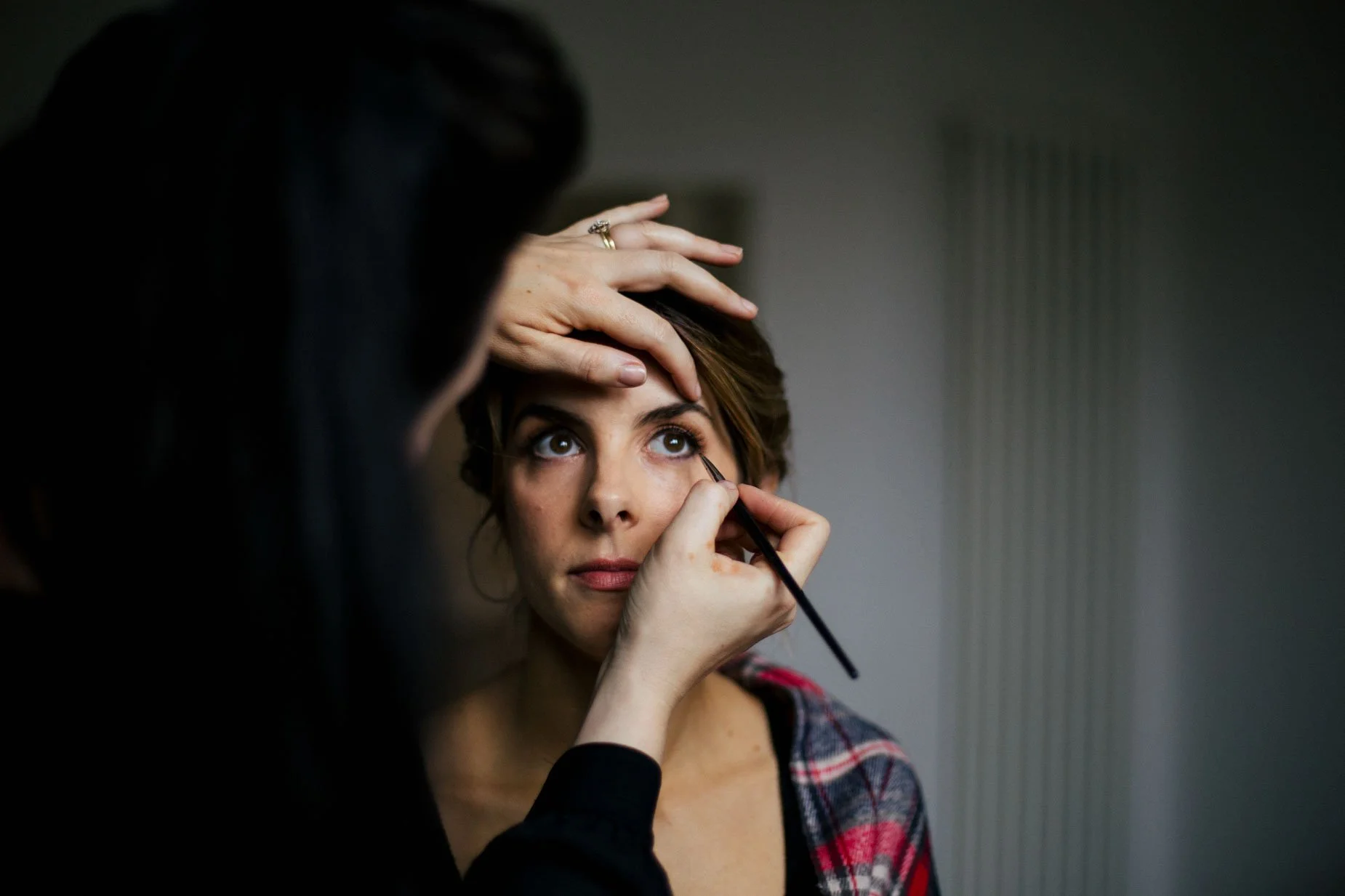 East Quay Wedding Photographer - Natalie and Tim — Matt Gutteridge