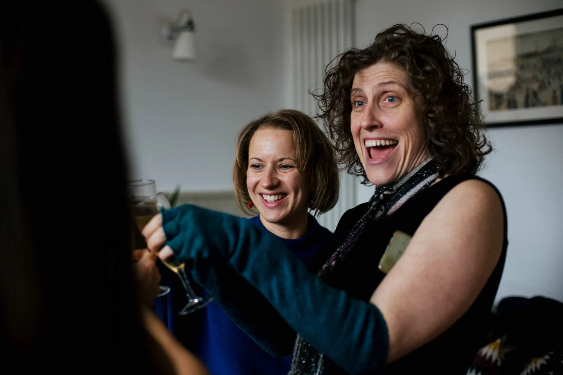 East Quay Wedding Photographer - Natalie and Tim — Matt Gutteridge