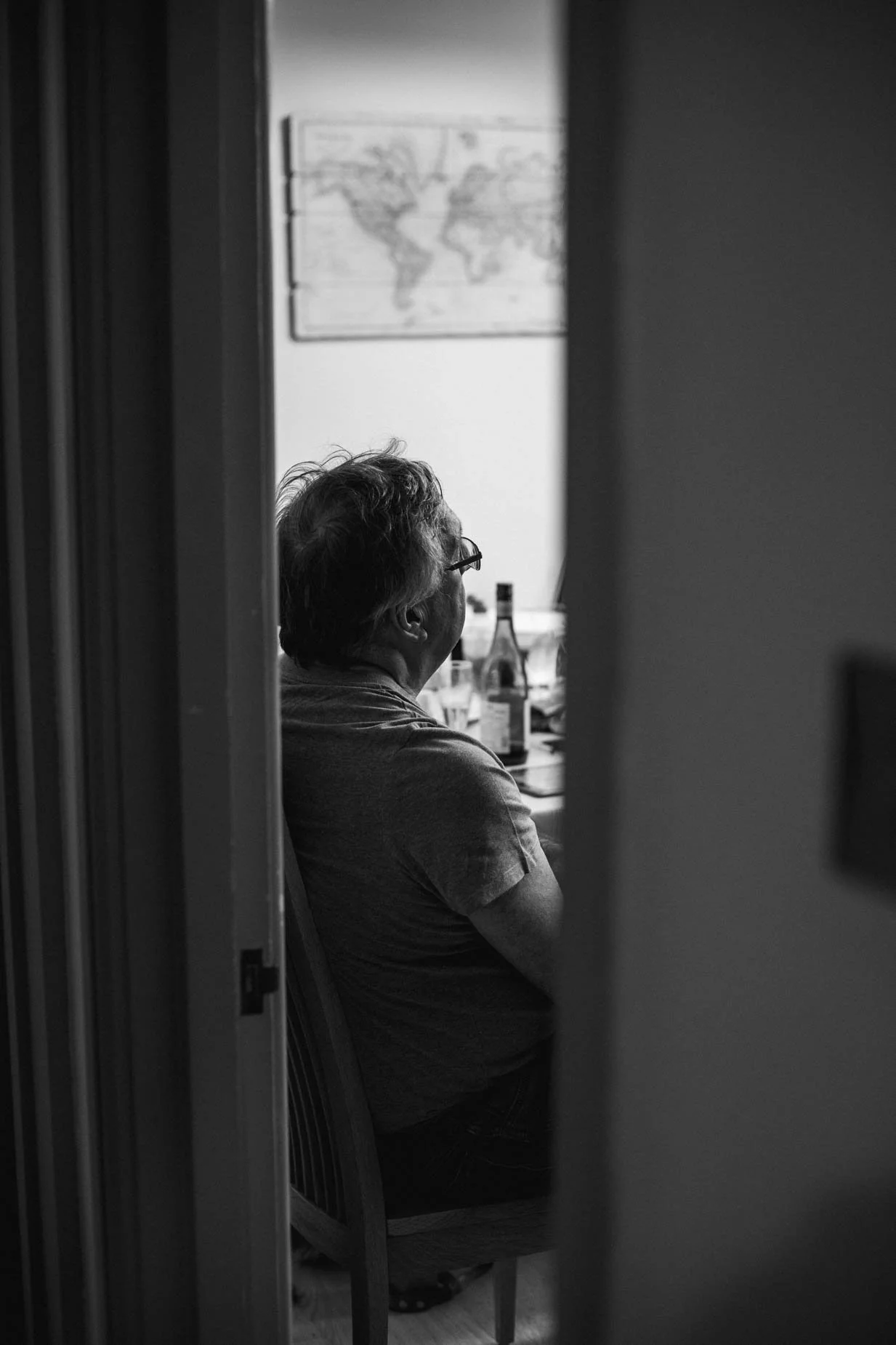 East Quay Wedding Photographer - Natalie and Tim — Matt Gutteridge