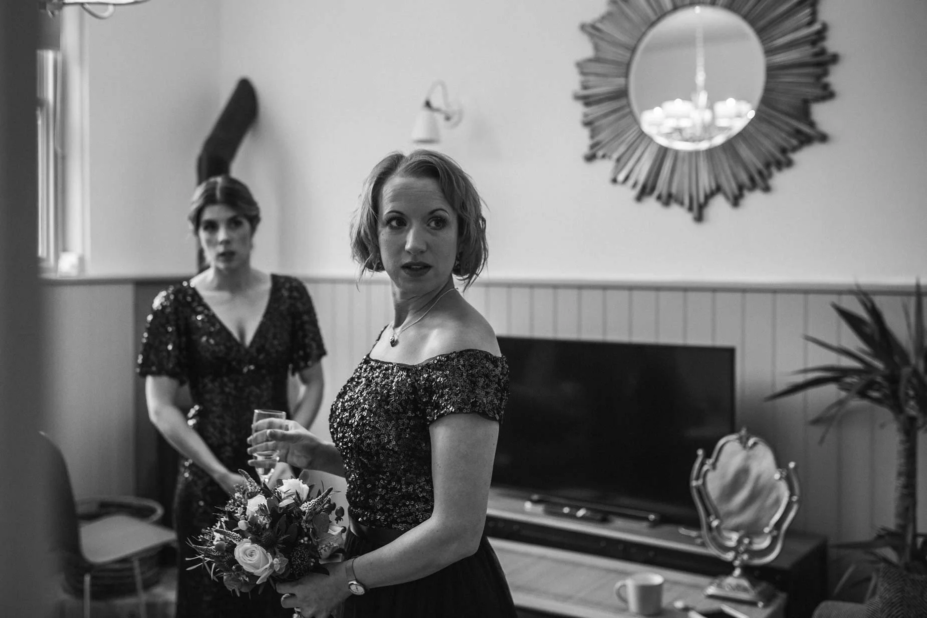 East Quay Wedding Photographer - Natalie and Tim — Matt Gutteridge