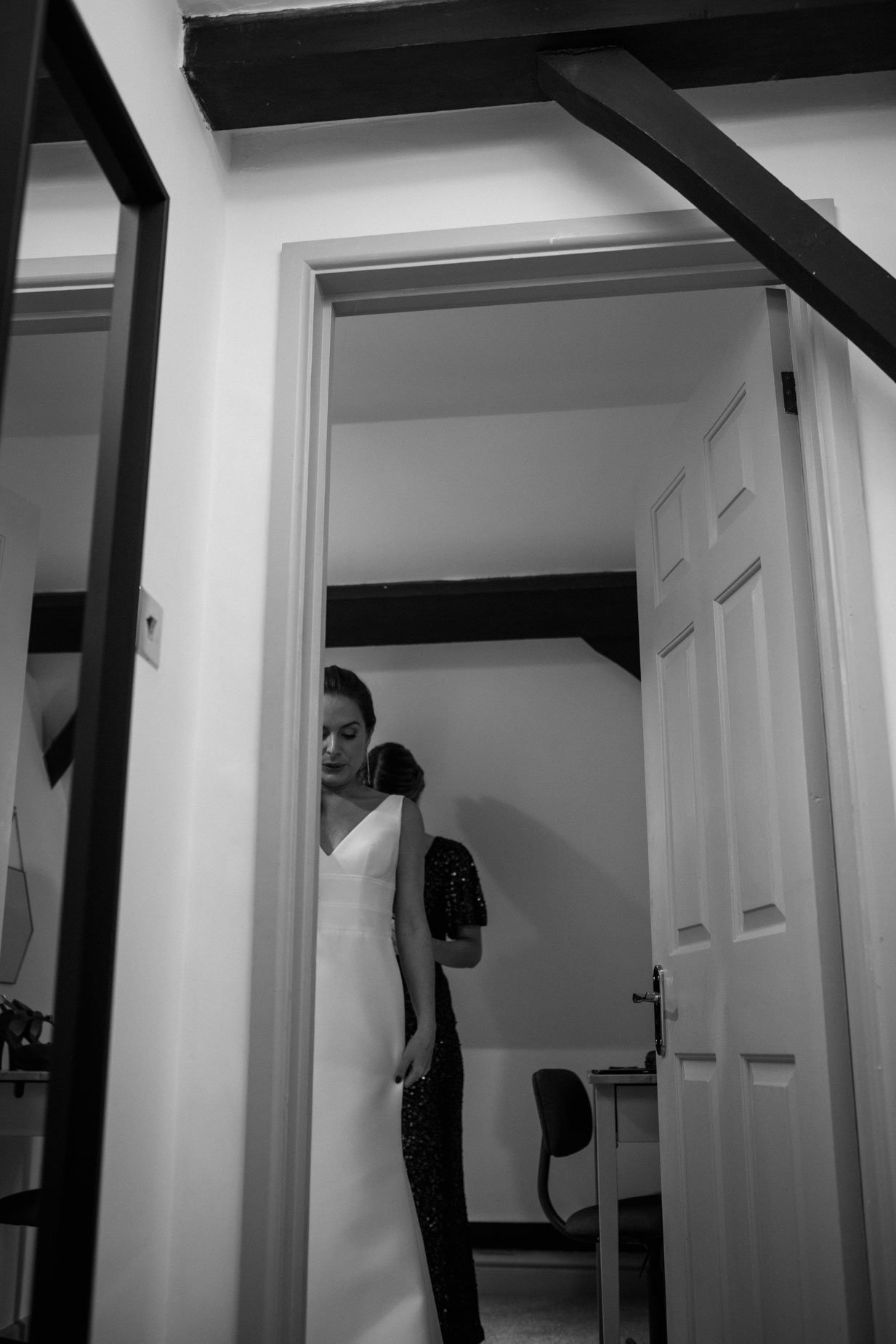 East Quay Wedding Photographer - Natalie and Tim — Matt Gutteridge