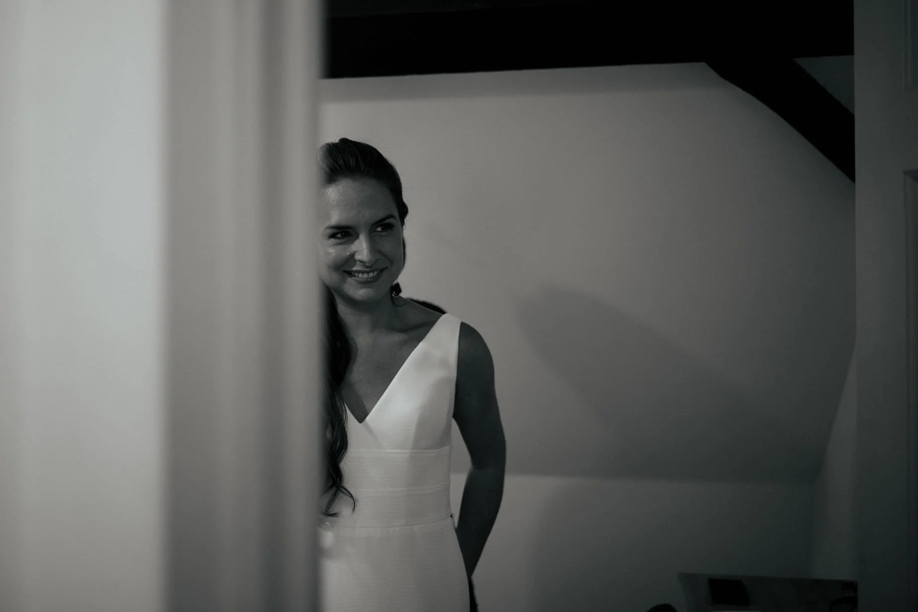 East Quay Wedding Photographer - Natalie and Tim — Matt Gutteridge