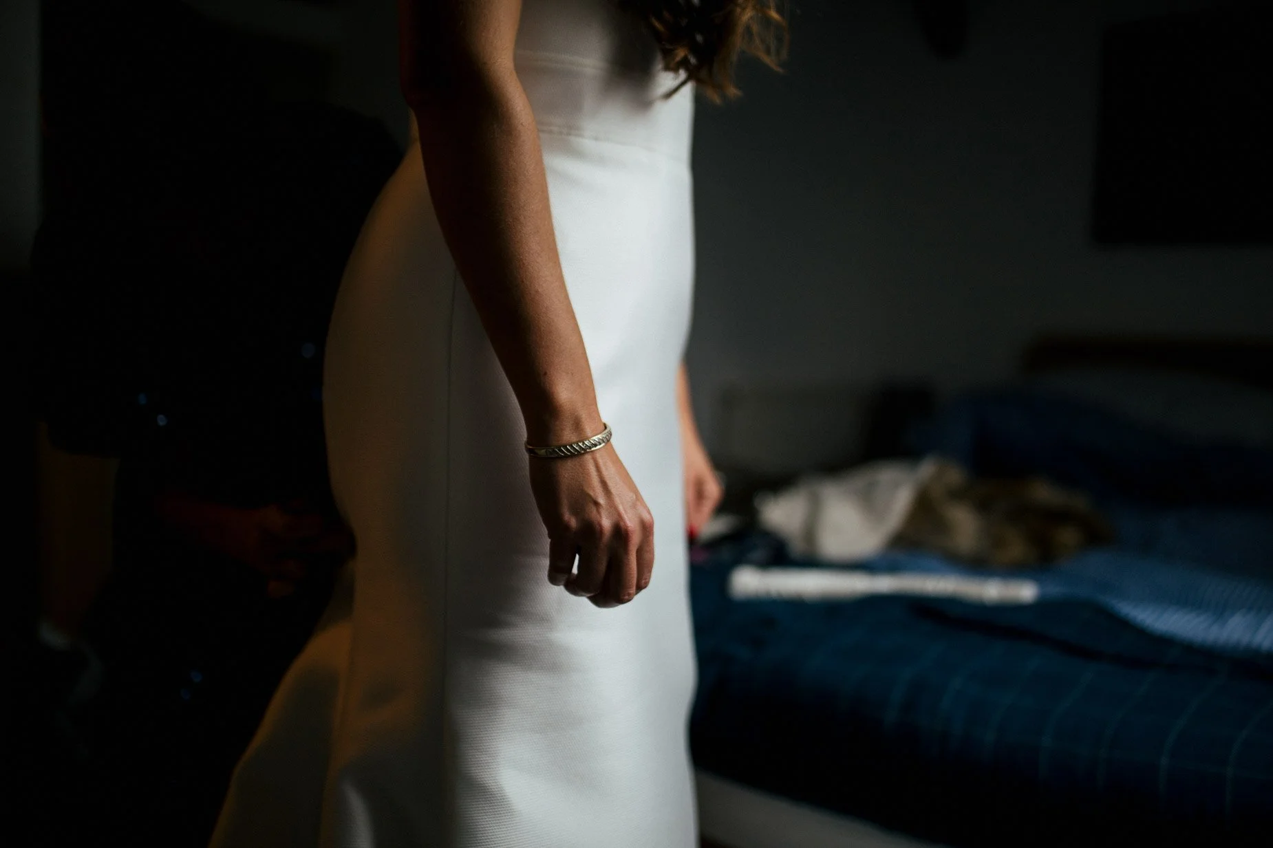 East Quay Wedding Photographer - Natalie and Tim — Matt Gutteridge