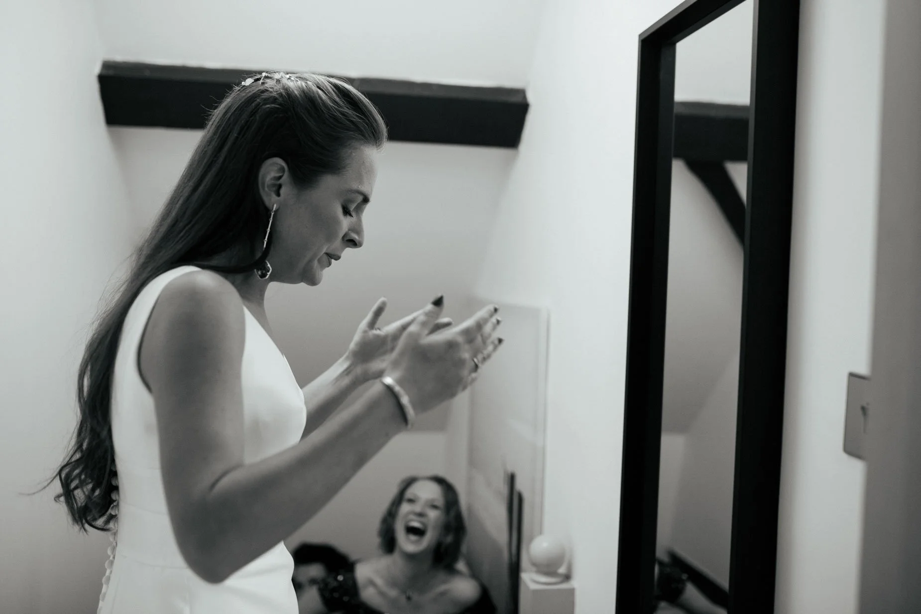 East Quay Wedding Photographer - Natalie and Tim — Matt Gutteridge