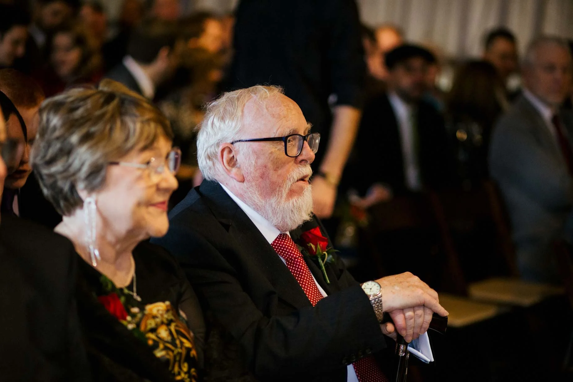 East Quay Wedding Photographer - Natalie and Tim — Matt Gutteridge