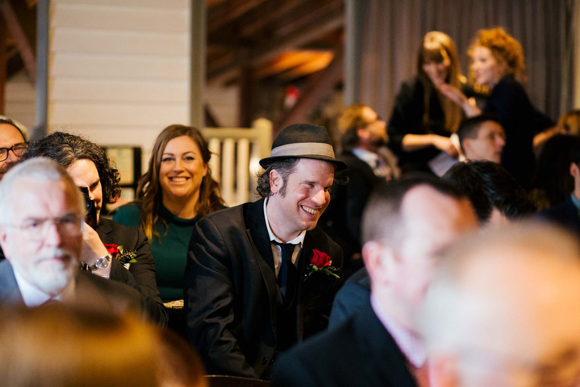 East Quay Wedding Photographer - Natalie and Tim — Matt Gutteridge