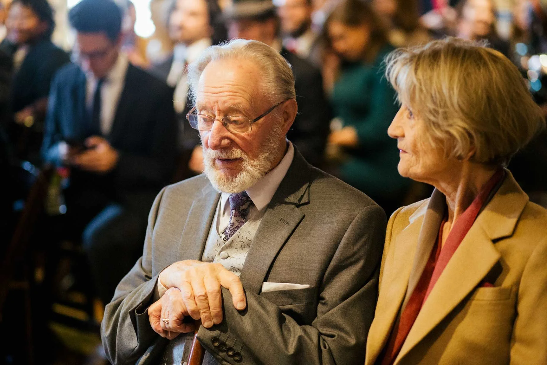 East Quay Wedding Photographer - Natalie and Tim — Matt Gutteridge