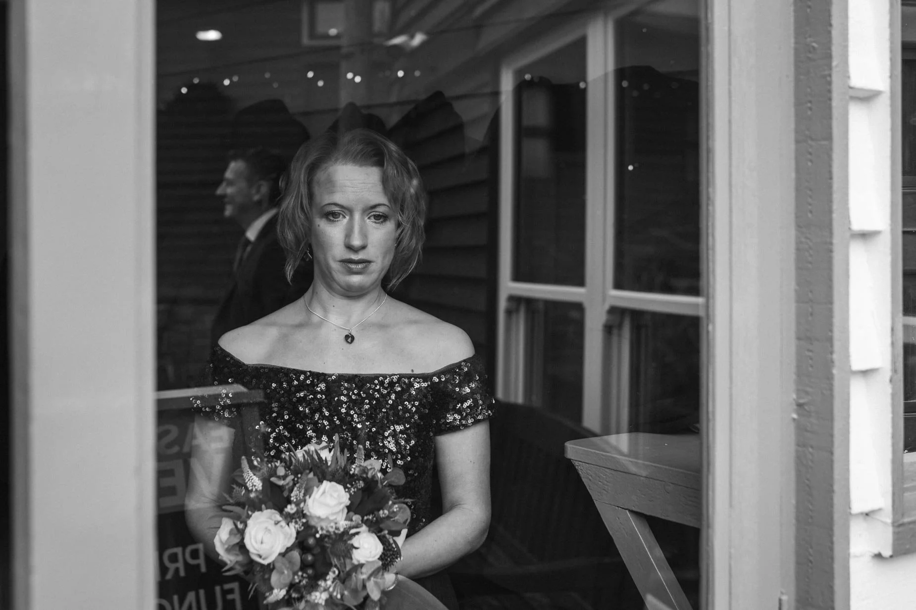 East Quay Wedding Photographer - Natalie and Tim — Matt Gutteridge