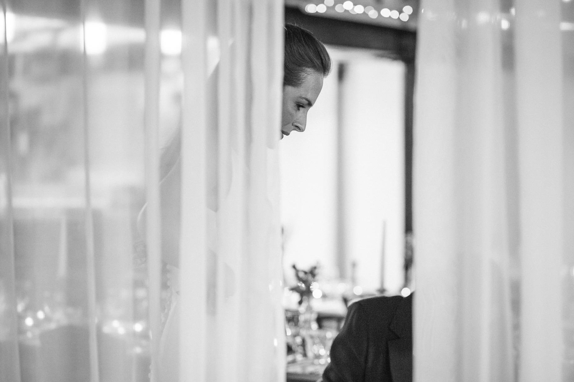 East Quay Wedding Photographer - Natalie and Tim — Matt Gutteridge