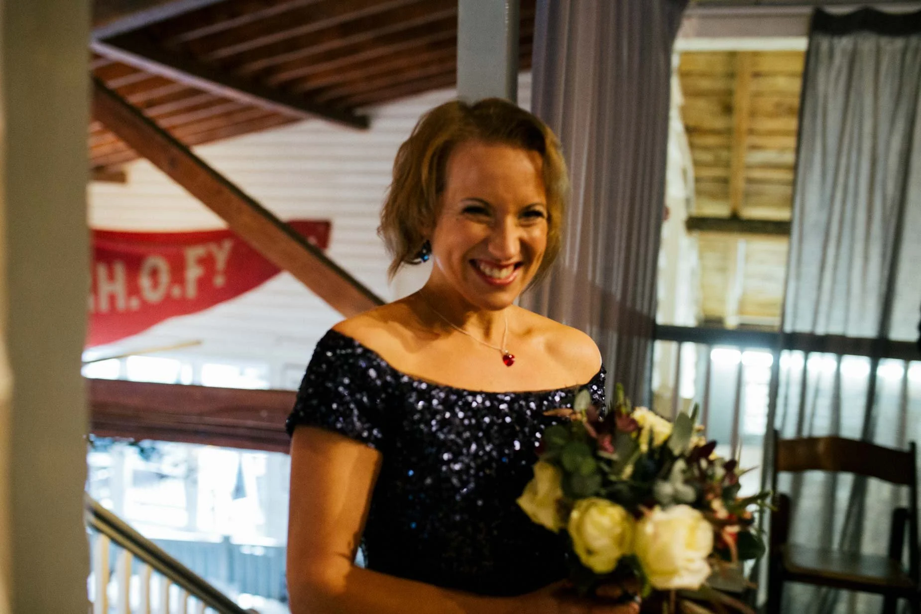 East Quay Wedding Photographer - Natalie and Tim — Matt Gutteridge