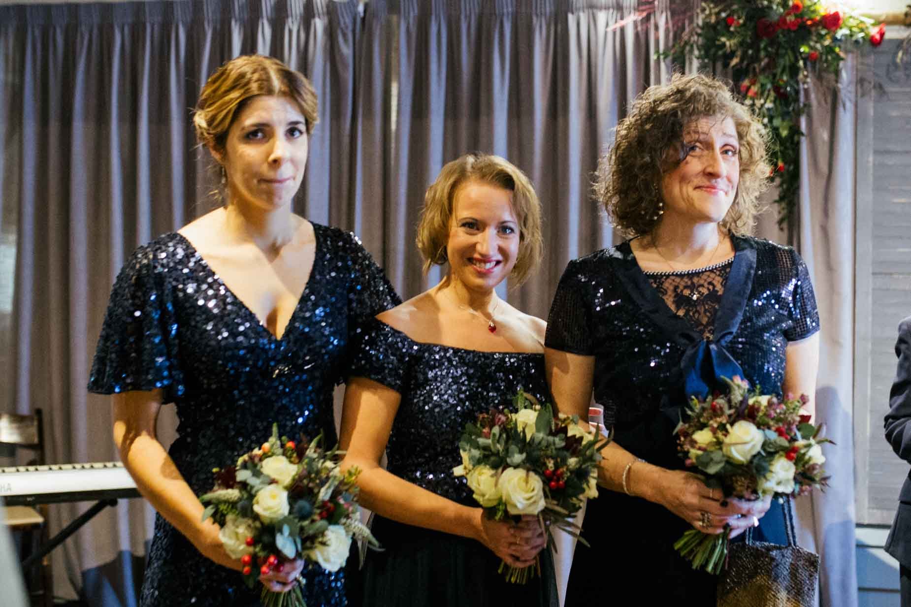 East Quay Wedding Photographer - Natalie and Tim — Matt Gutteridge