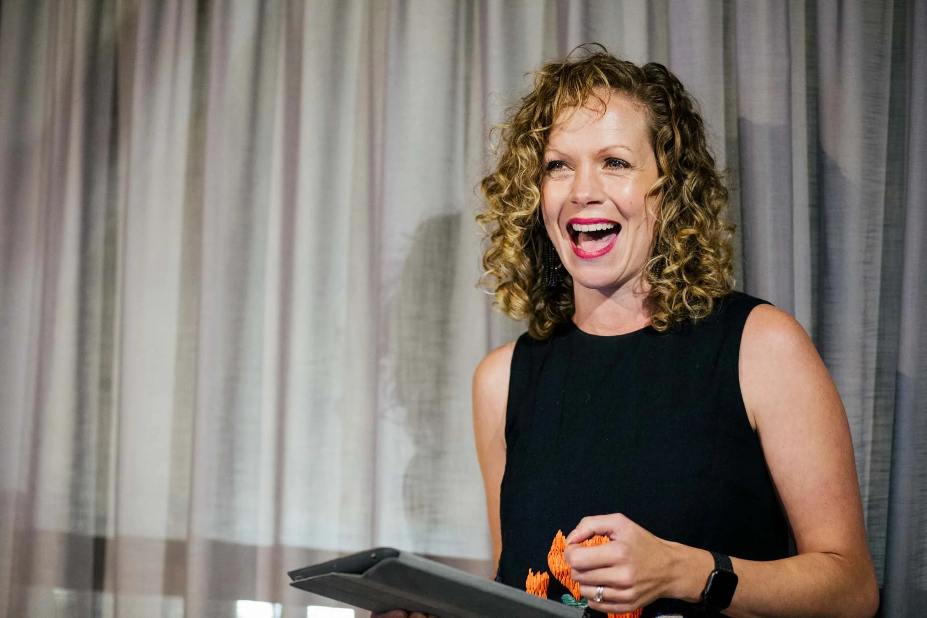 East Quay Wedding Photographer - Natalie and Tim — Matt Gutteridge