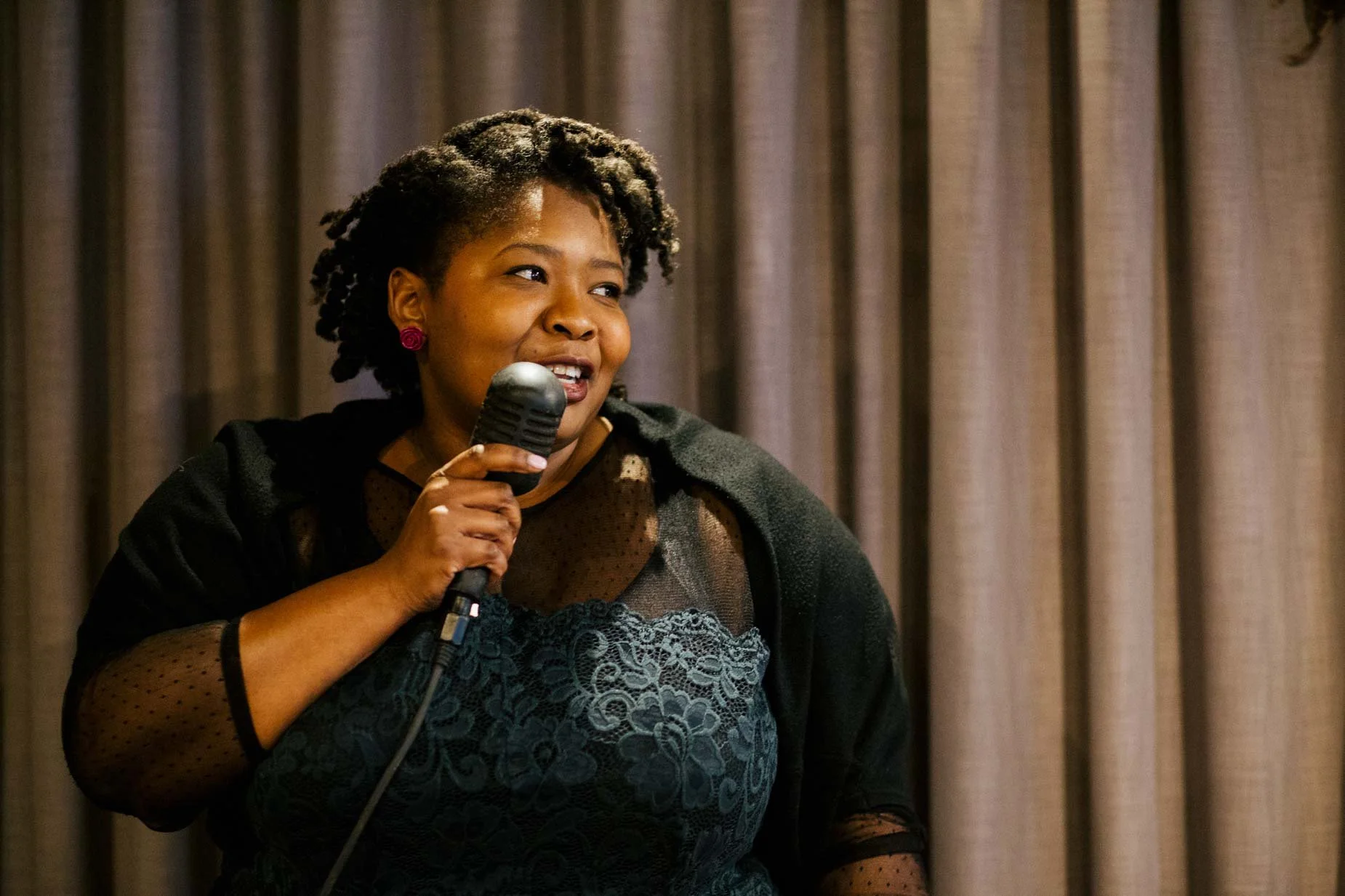 East Quay Wedding Photographer - Natalie and Tim — Matt Gutteridge