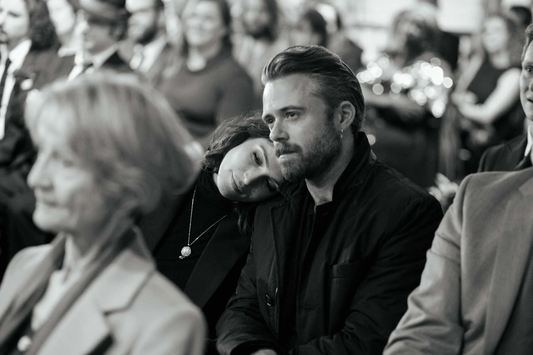 East Quay Wedding Photographer - Natalie and Tim — Matt Gutteridge