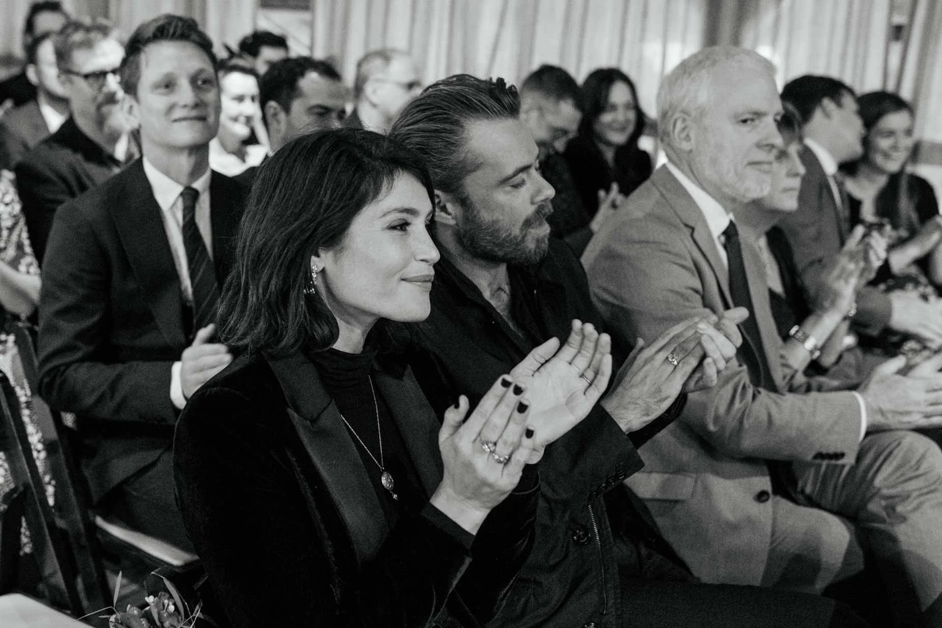 East Quay Wedding Photographer - Natalie and Tim — Matt Gutteridge