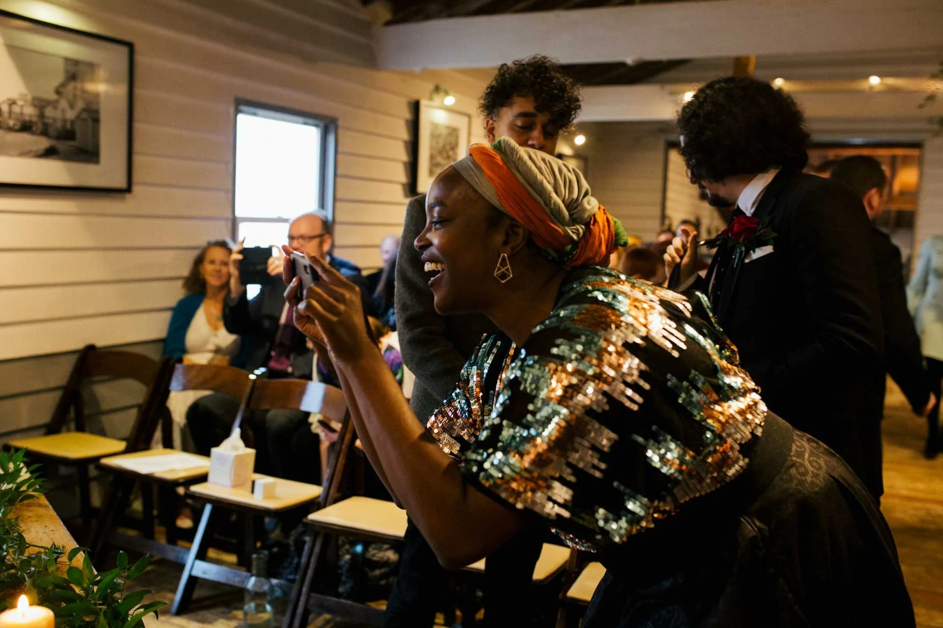 East Quay Wedding Photographer - Natalie and Tim — Matt Gutteridge