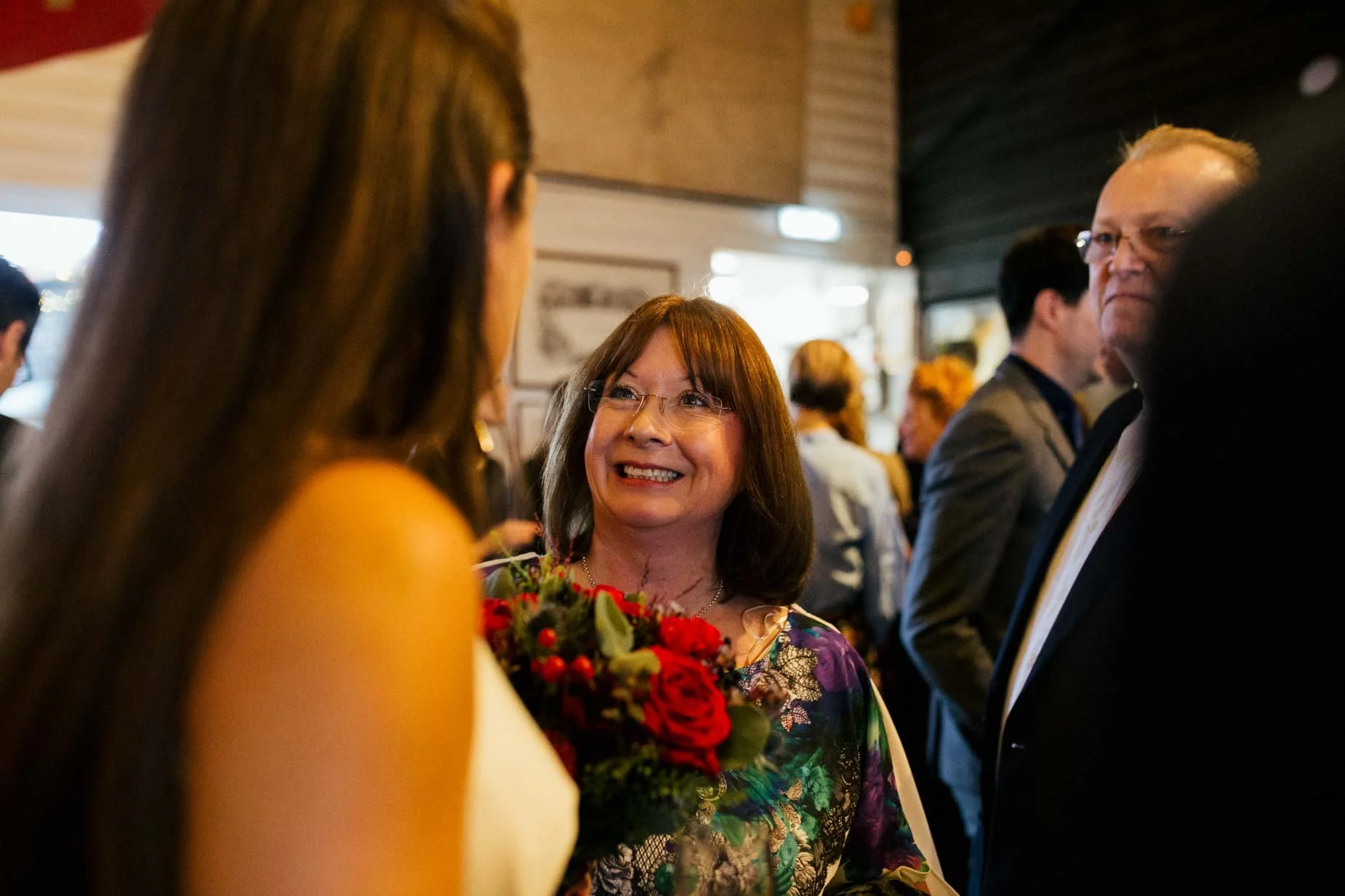 East Quay Wedding Photographer - Natalie and Tim — Matt Gutteridge
