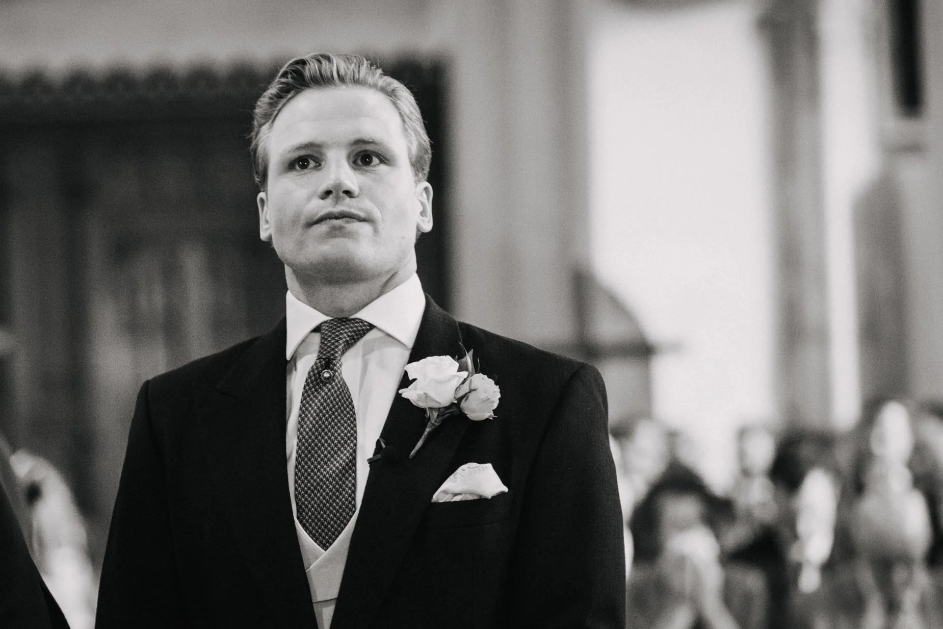 Bath Wedding Photography - Matt Gutteridge Photography — Matt Gutteridge