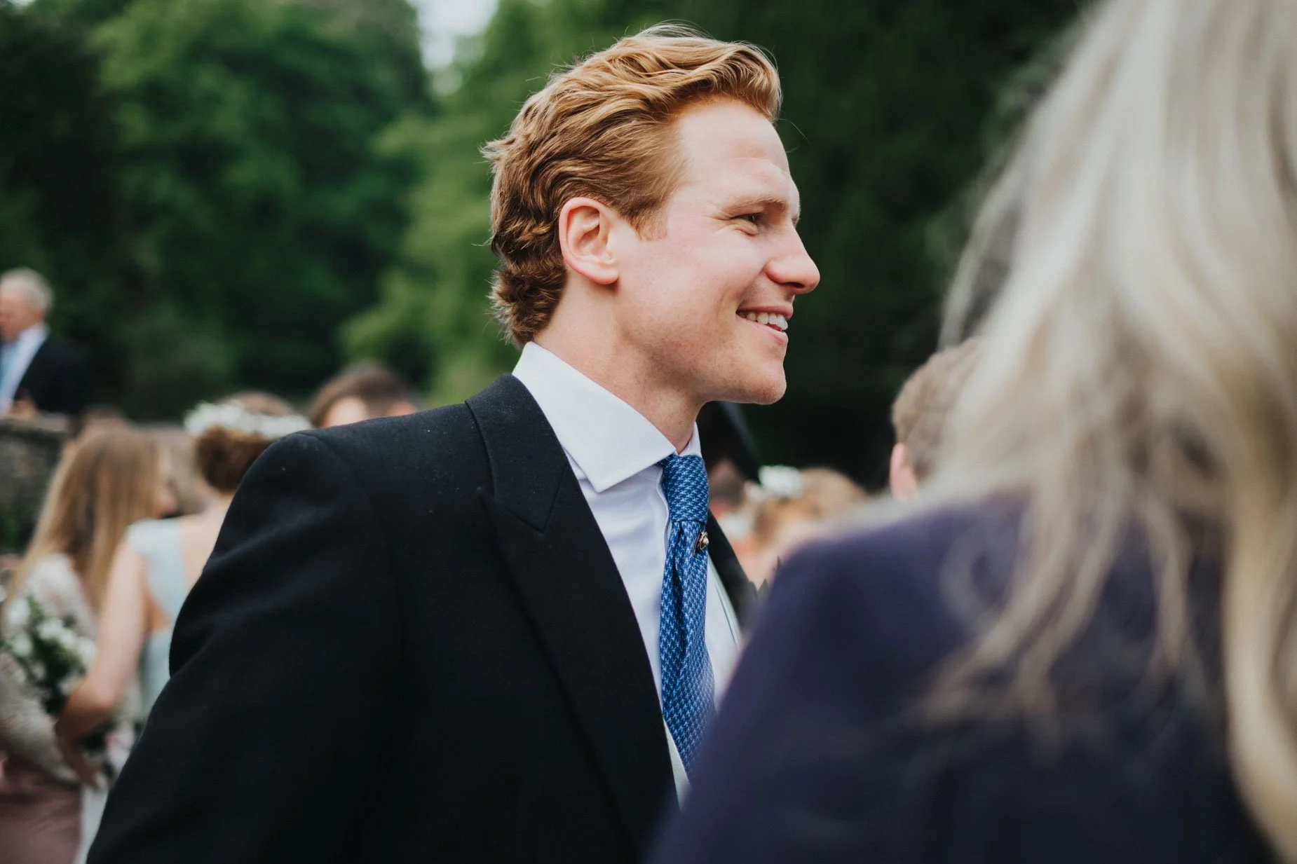 Bath Wedding Photography - Matt Gutteridge Photography — Matt Gutteridge