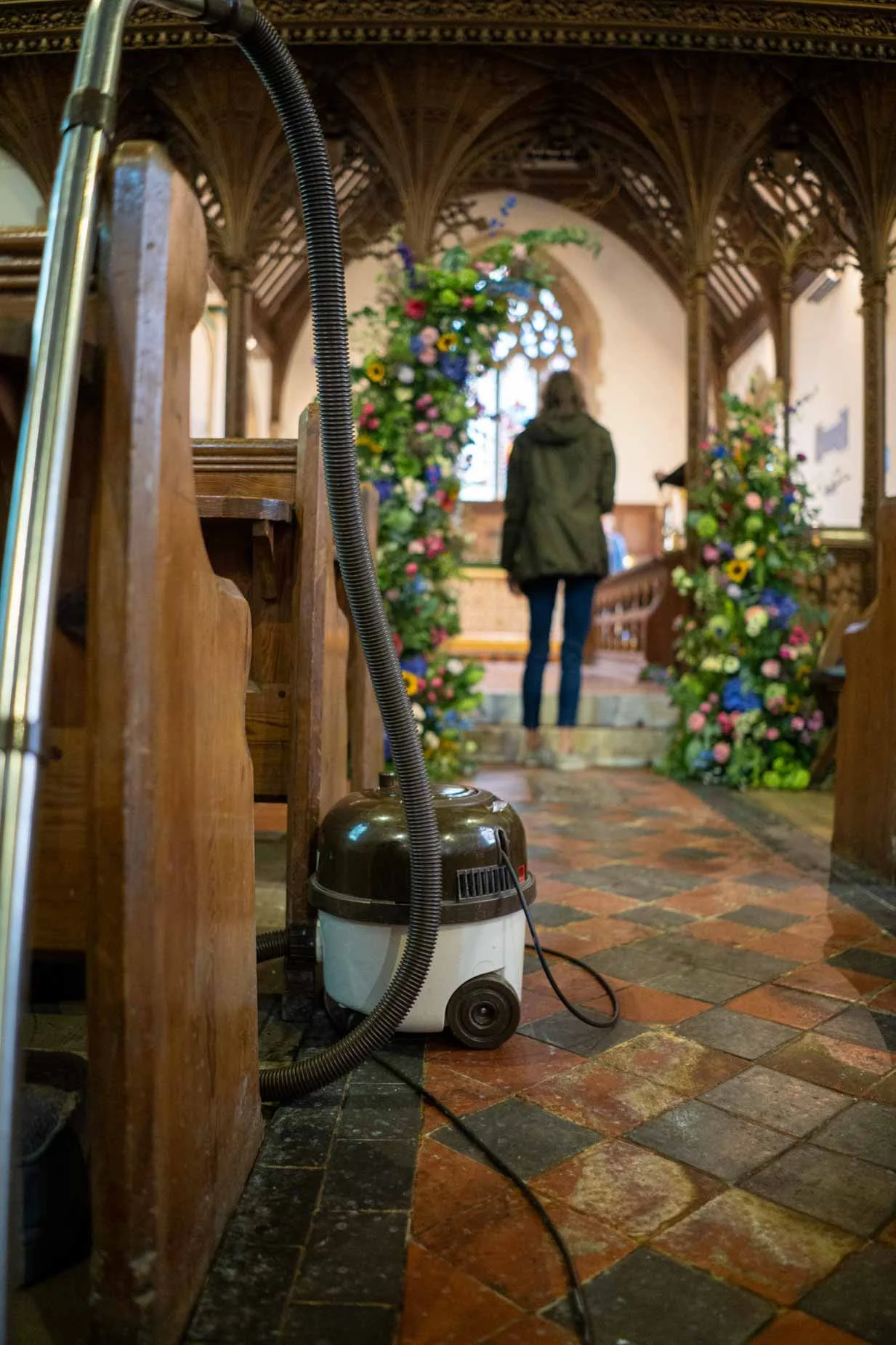 Georgina and Tim - Warminster Wedding — Matt Gutteridge