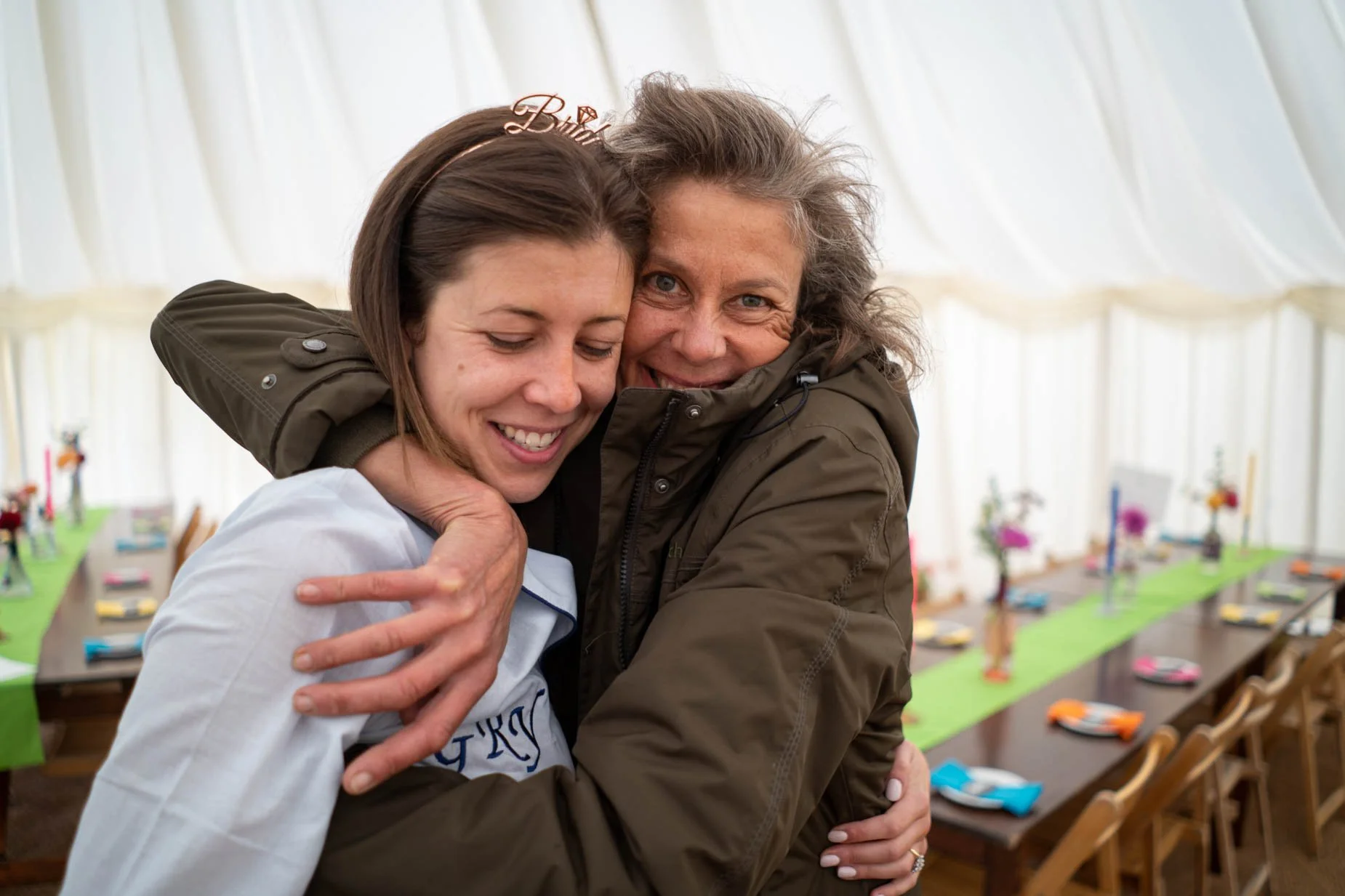 Georgina and Tim - Warminster Wedding — Matt Gutteridge