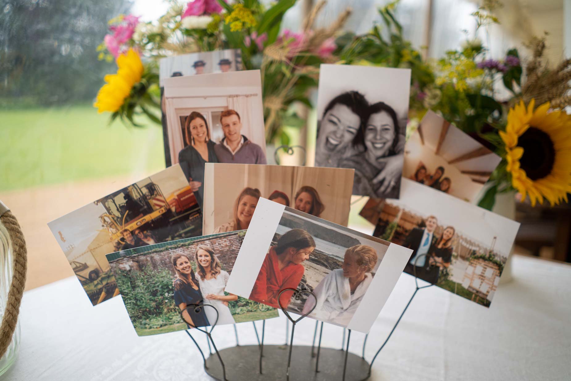 Georgina and Tim - Warminster Wedding — Matt Gutteridge