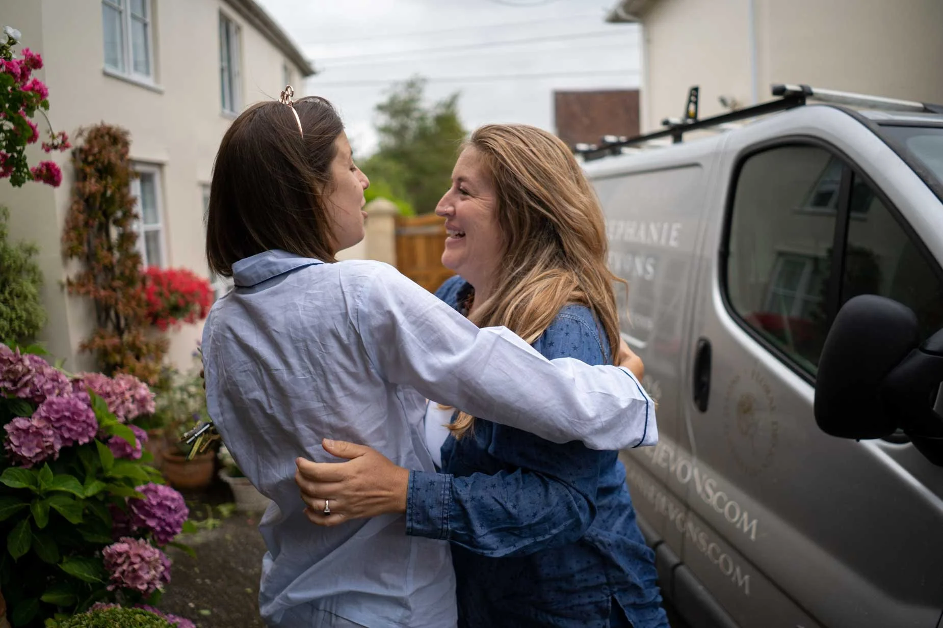 Georgina and Tim - Warminster Wedding — Matt Gutteridge