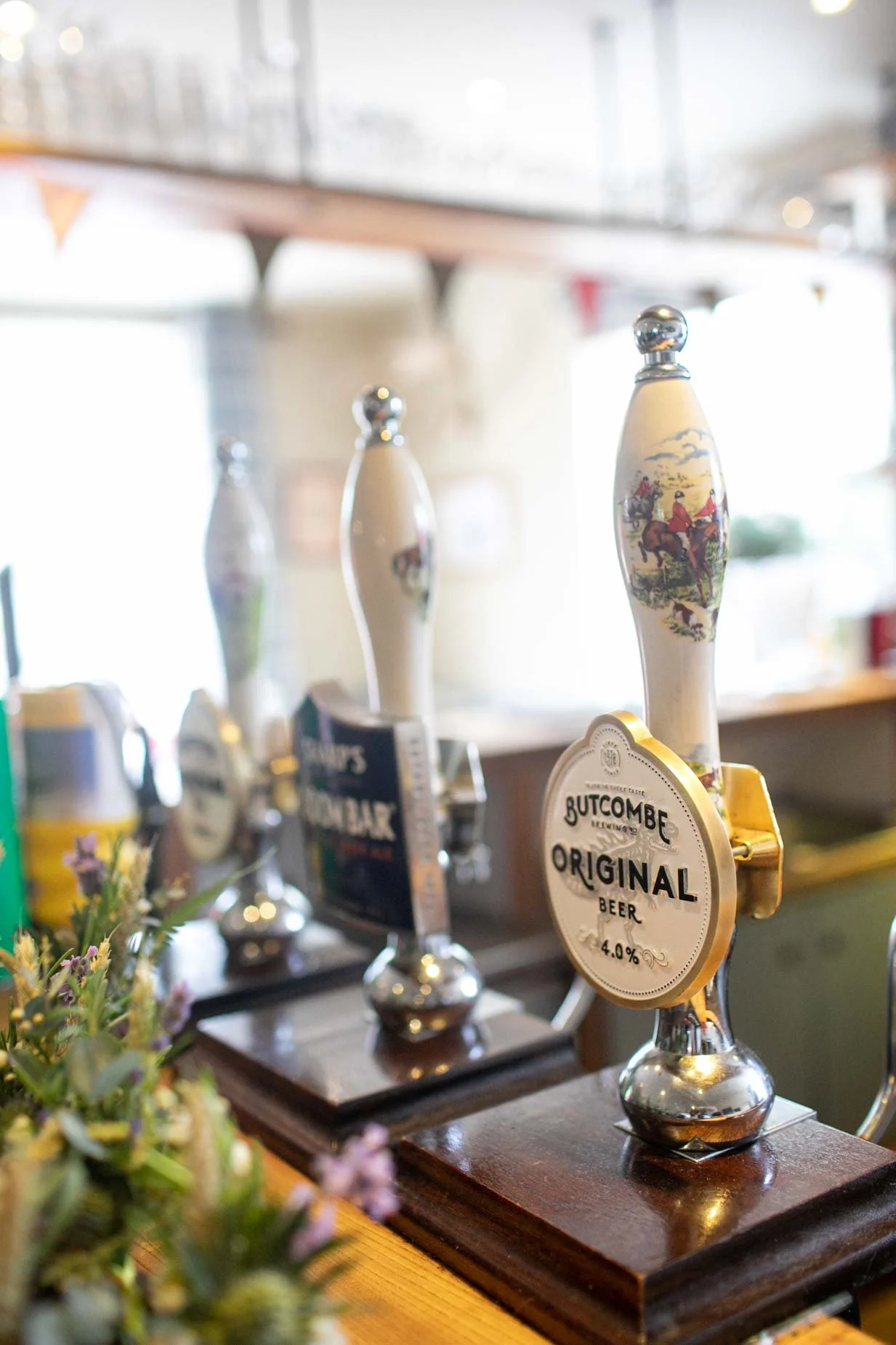 Georgina and Tim - Warminster Wedding — Matt Gutteridge