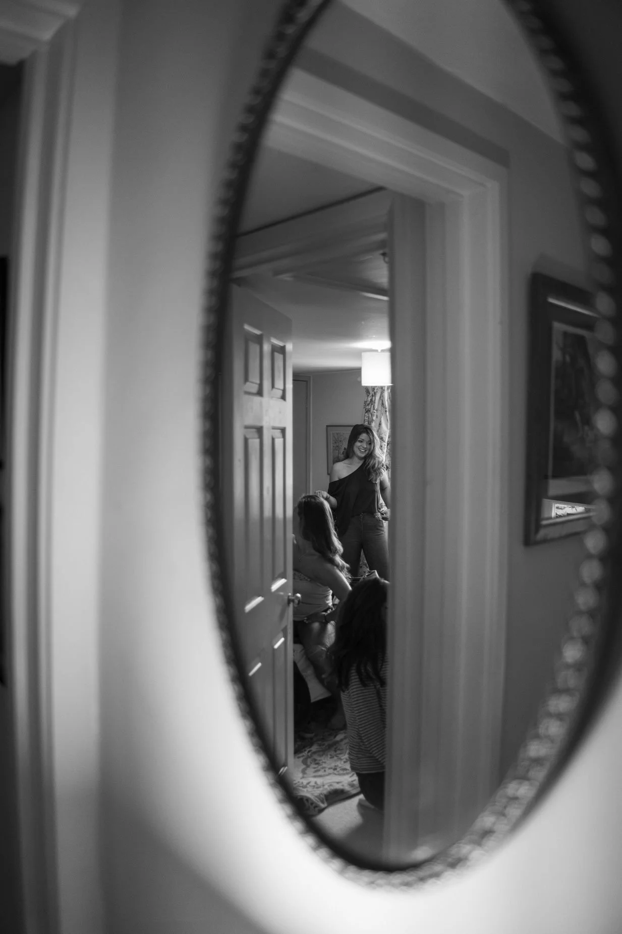 Georgina and Tim - Warminster Wedding — Matt Gutteridge