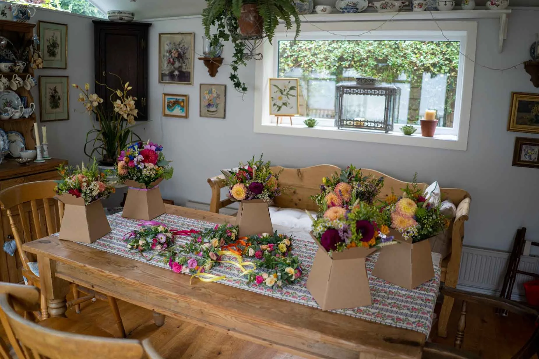 Georgina and Tim - Warminster Wedding — Matt Gutteridge