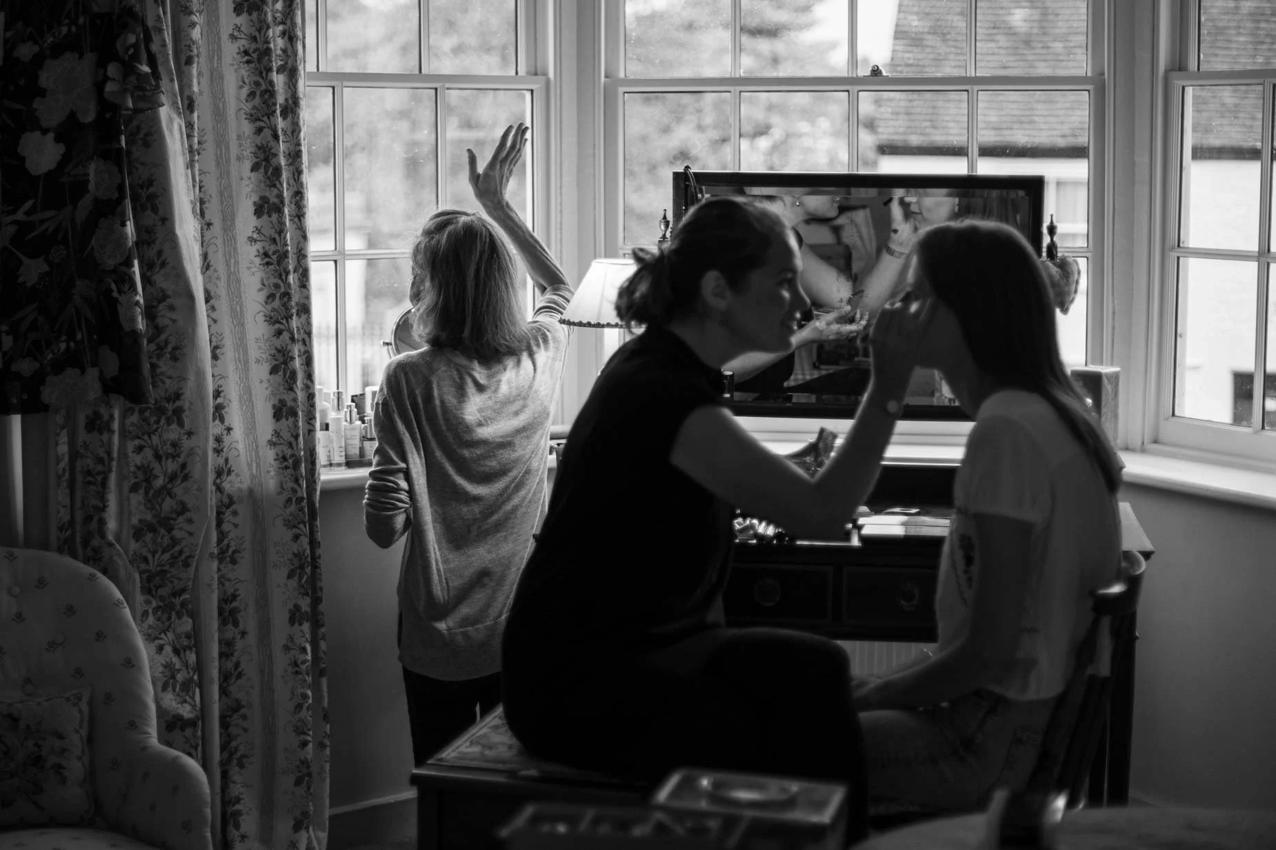 Georgina and Tim - Warminster Wedding — Matt Gutteridge