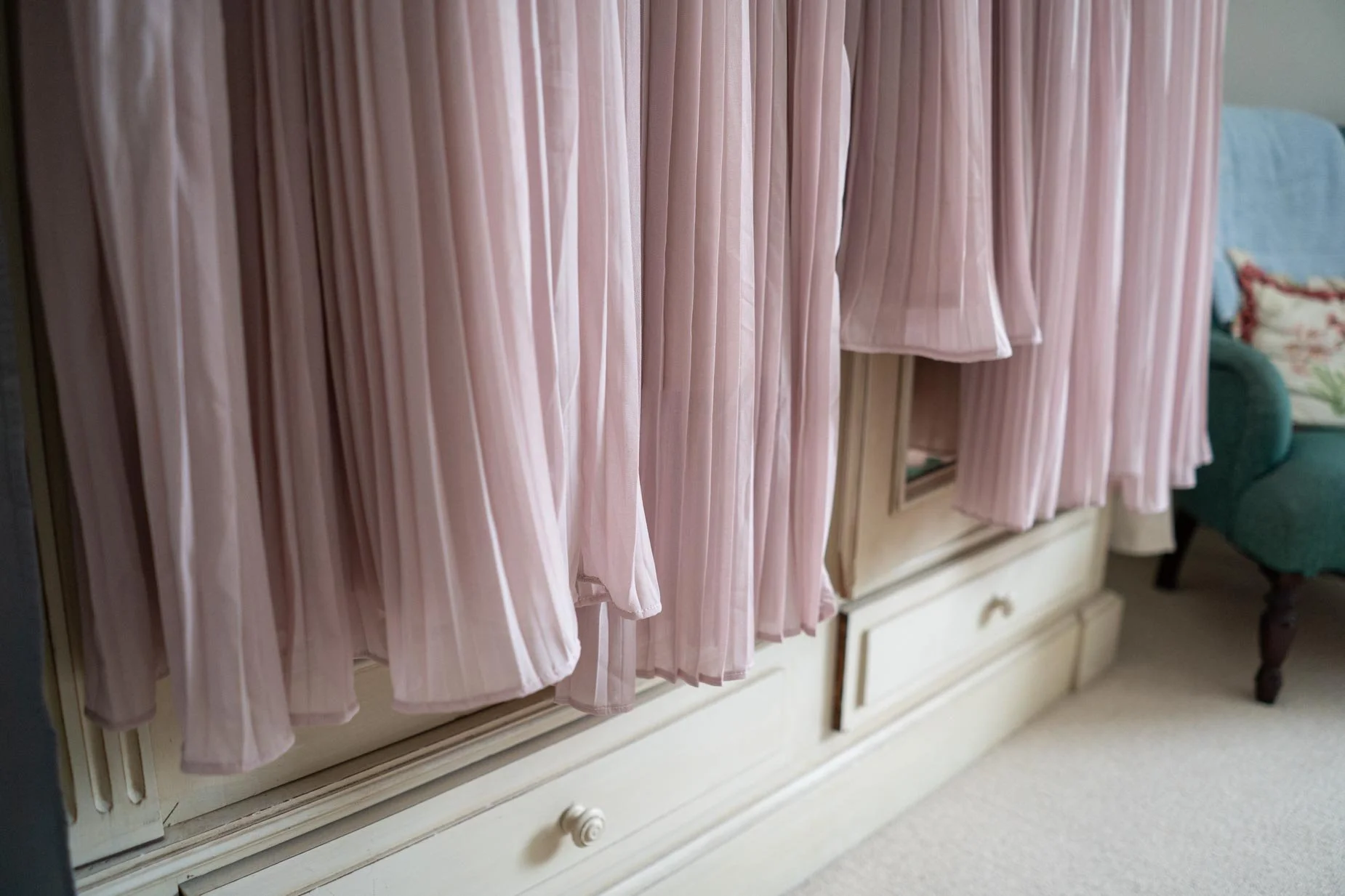 Georgina and Tim - Warminster Wedding — Matt Gutteridge