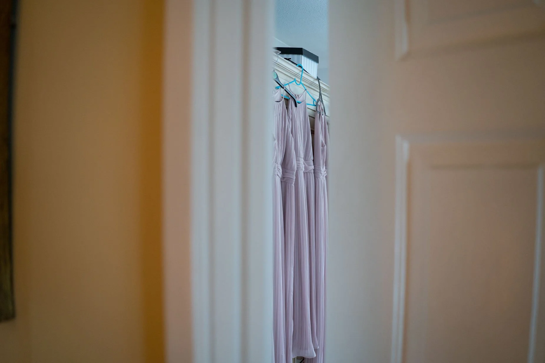 Georgina and Tim - Warminster Wedding — Matt Gutteridge