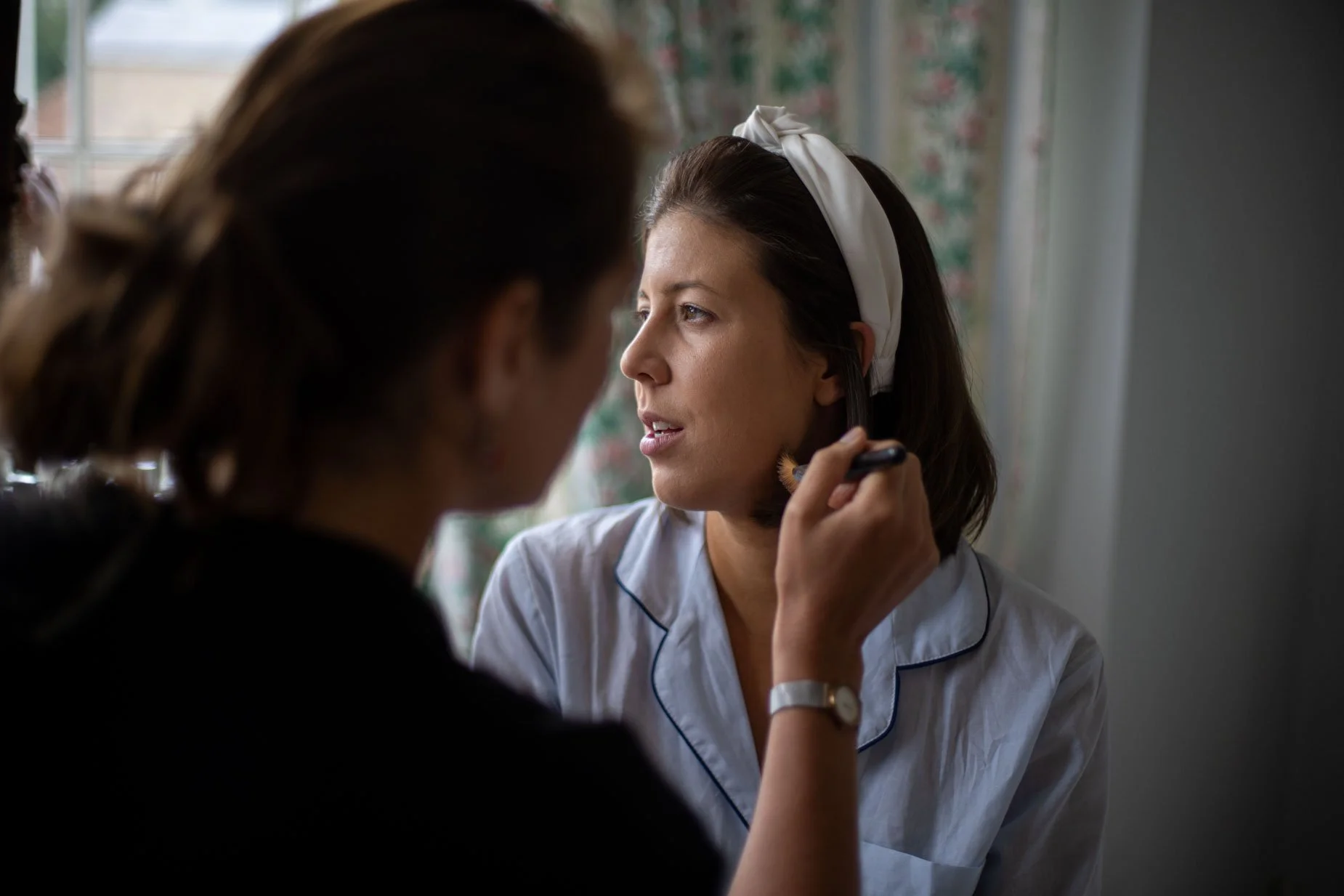 Georgina and Tim - Warminster Wedding — Matt Gutteridge