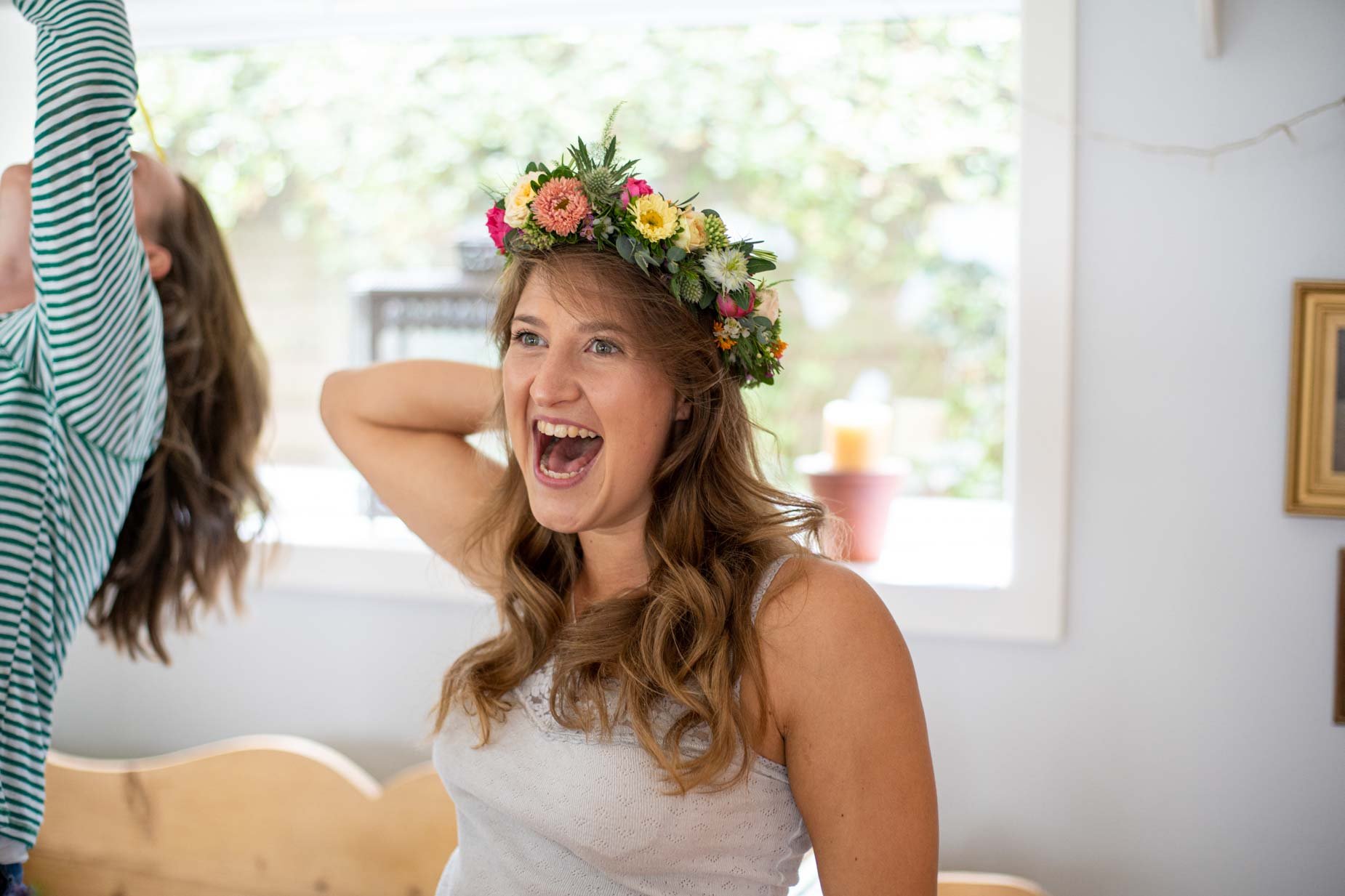 Georgina and Tim - Warminster Wedding — Matt Gutteridge