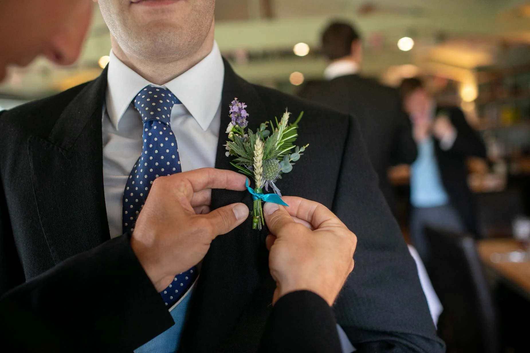 Georgina and Tim - Warminster Wedding — Matt Gutteridge