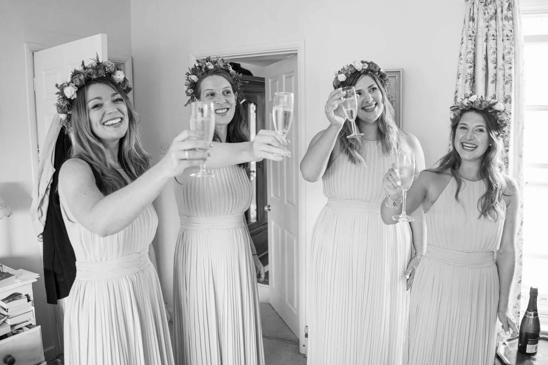 Georgina and Tim - Warminster Wedding — Matt Gutteridge