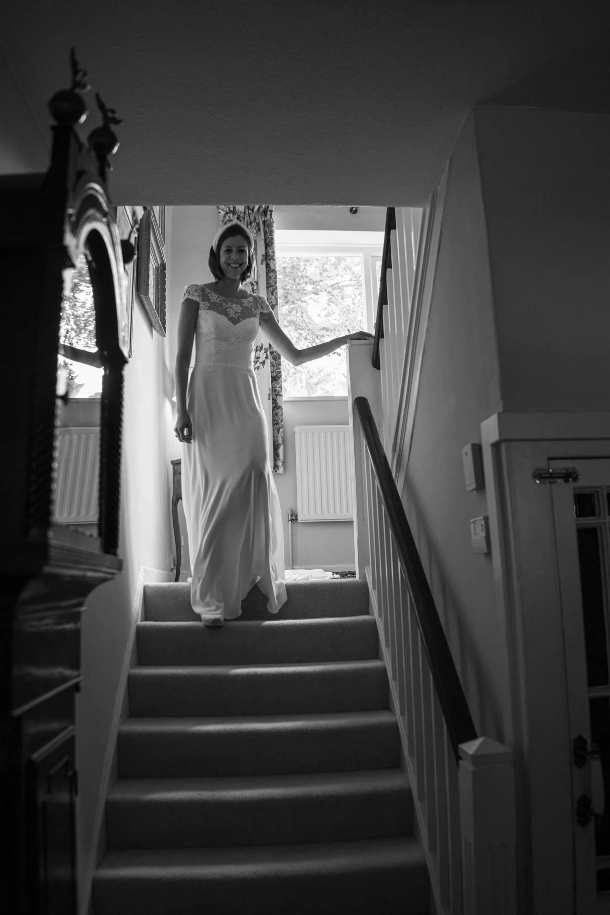 Georgina and Tim - Warminster Wedding — Matt Gutteridge