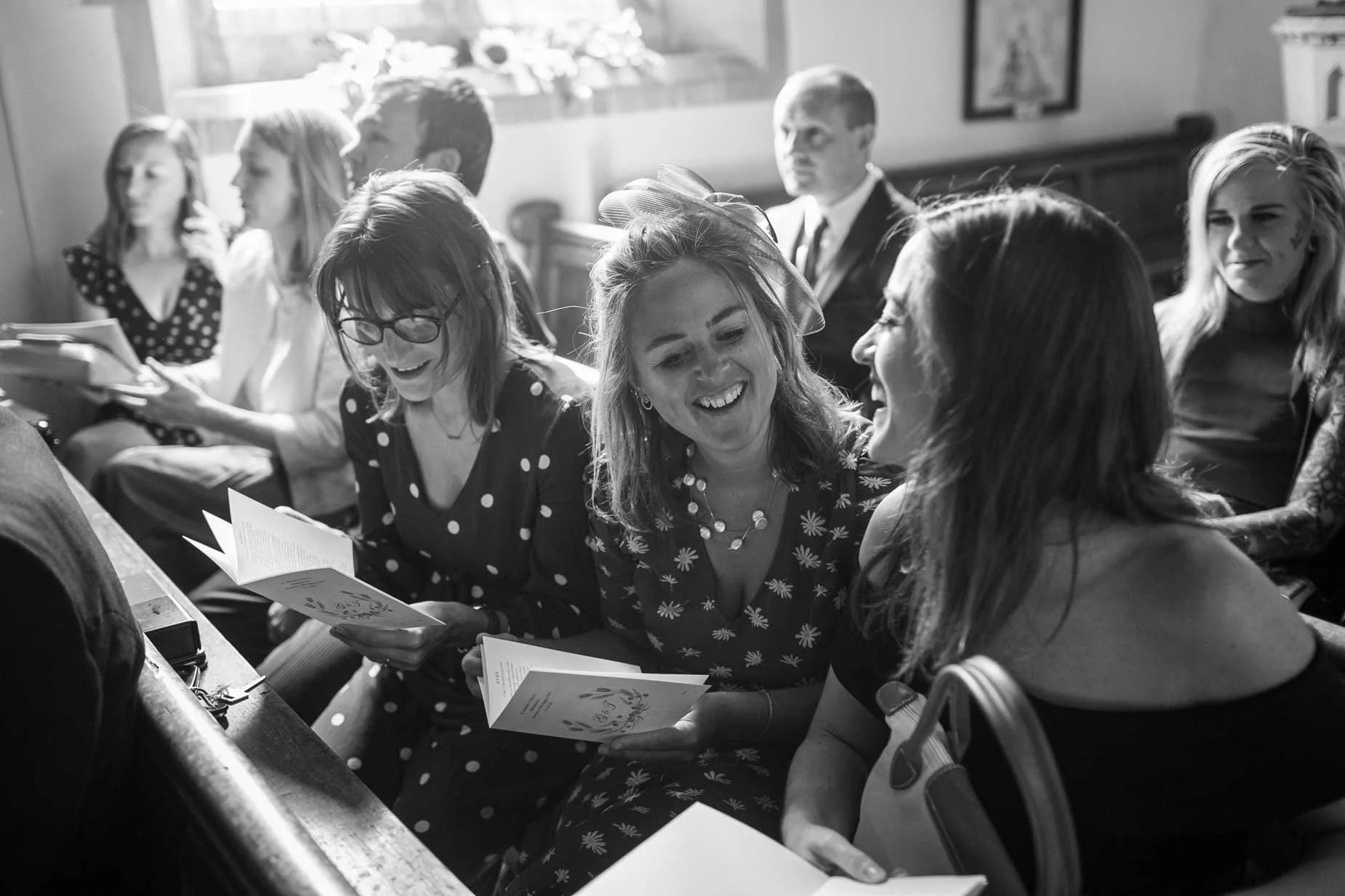 Georgina and Tim - Warminster Wedding — Matt Gutteridge