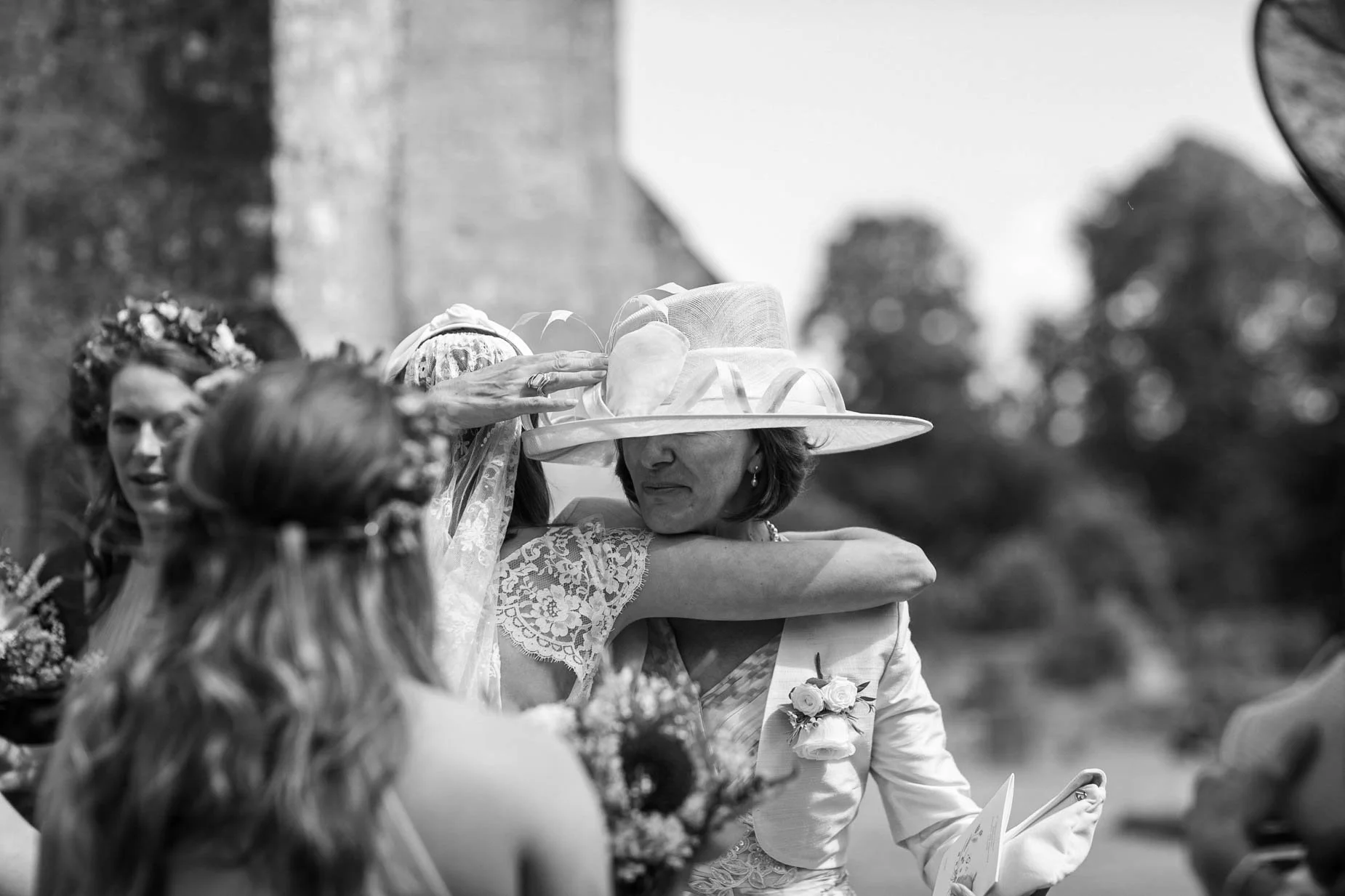 Georgina and Tim - Warminster Wedding — Matt Gutteridge