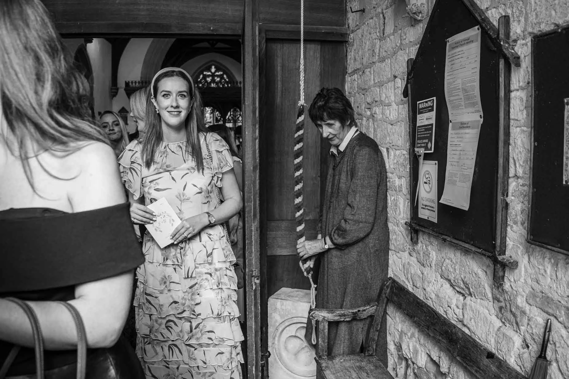 Georgina and Tim - Warminster Wedding — Matt Gutteridge